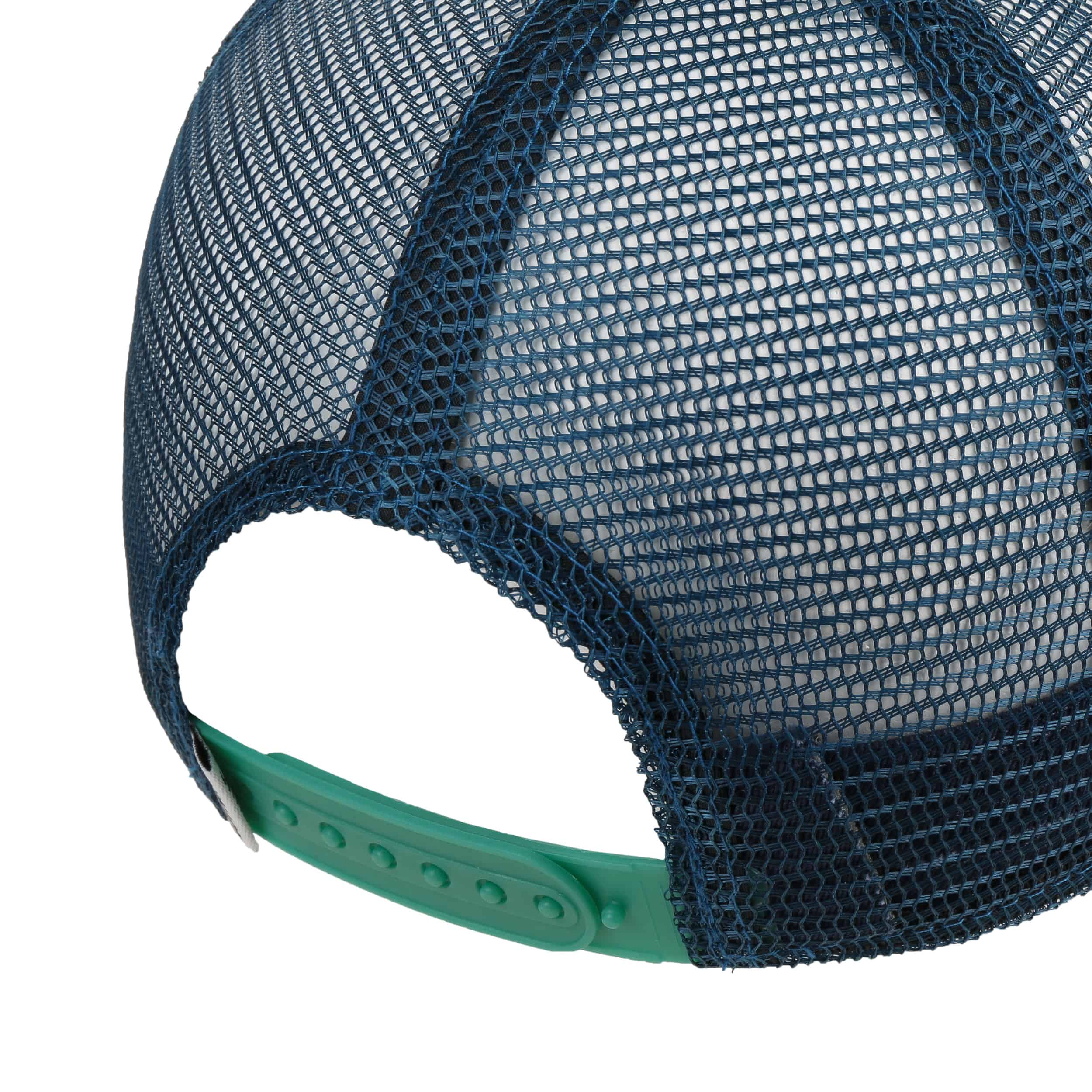 HFT Food Fried Chicken Cap by Djinns - 29,95