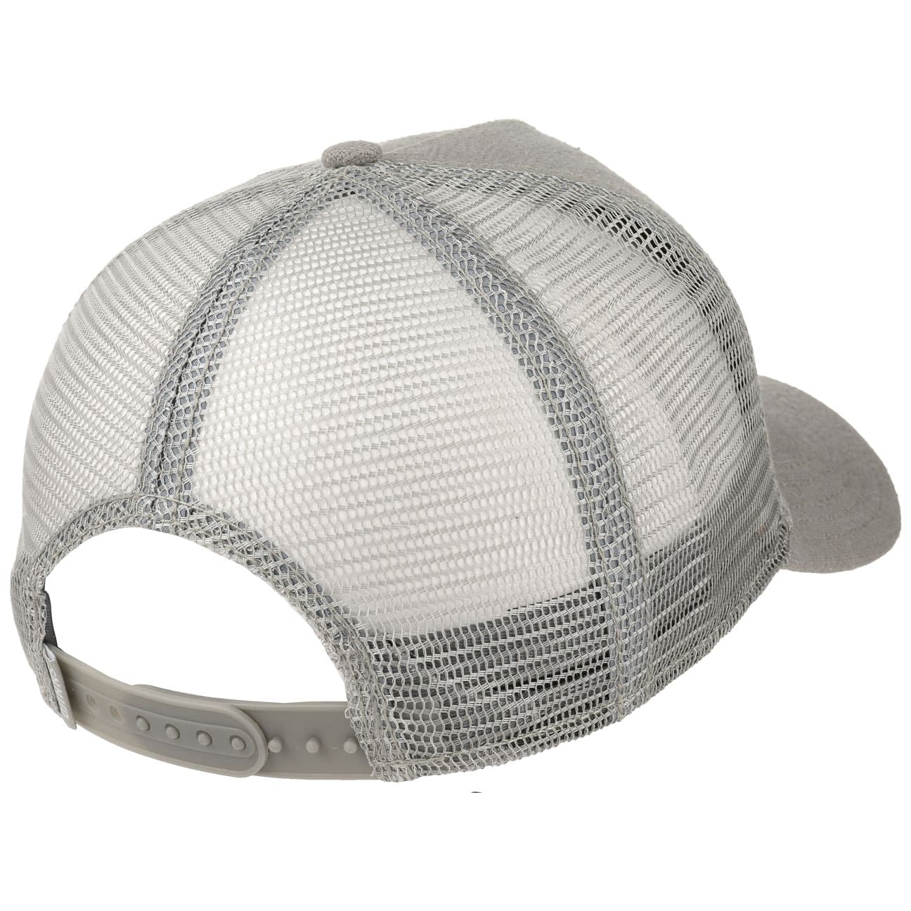 HFT Judo Samu Snapback Cap by Djinns - 26,95