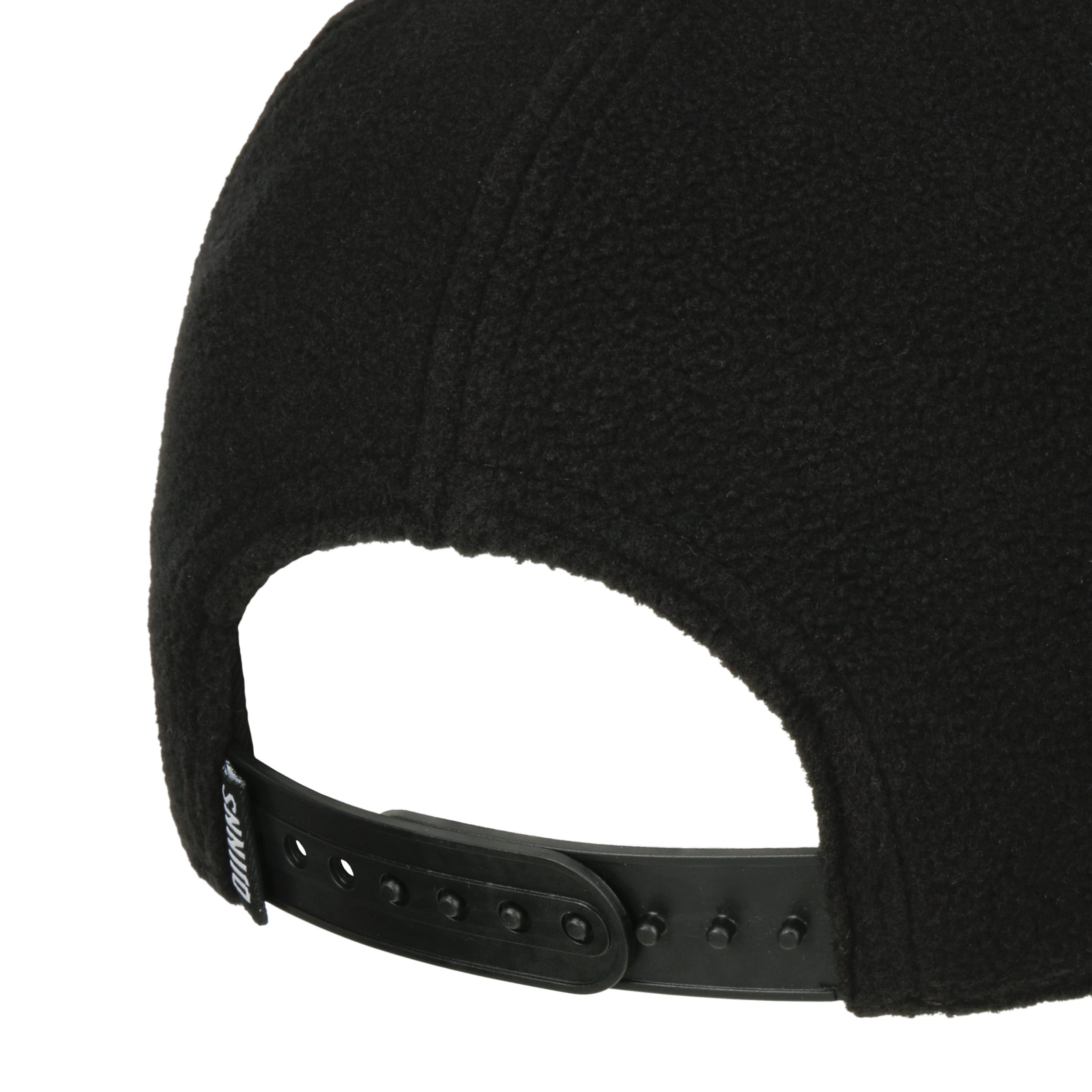 HFT Puffy Nylon Cap by Djinns --> Shop Hats, Beanies & Caps online ...