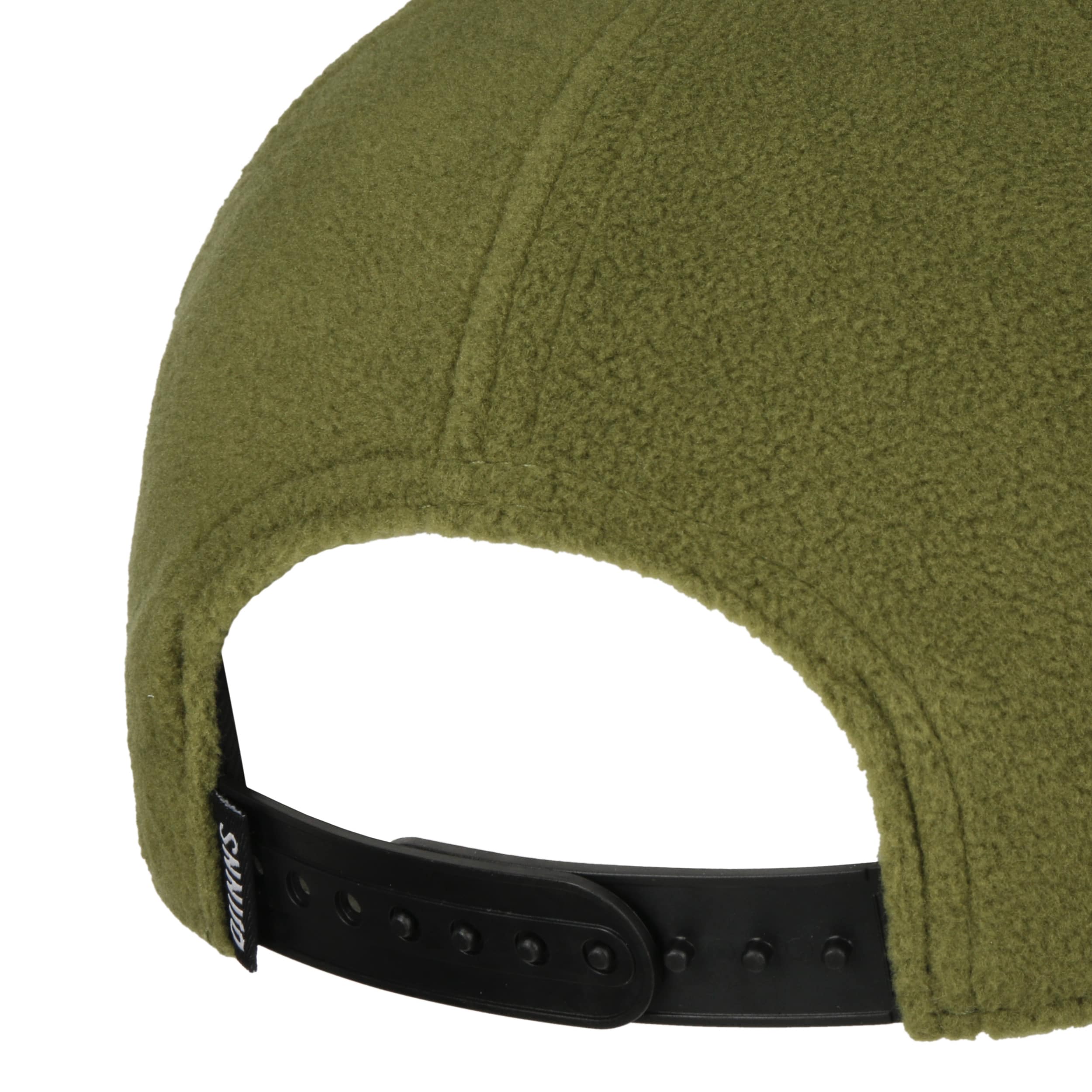 HFT Puffy Nylon Cap by Djinns --> Shop Hats, Beanies & Caps online ...