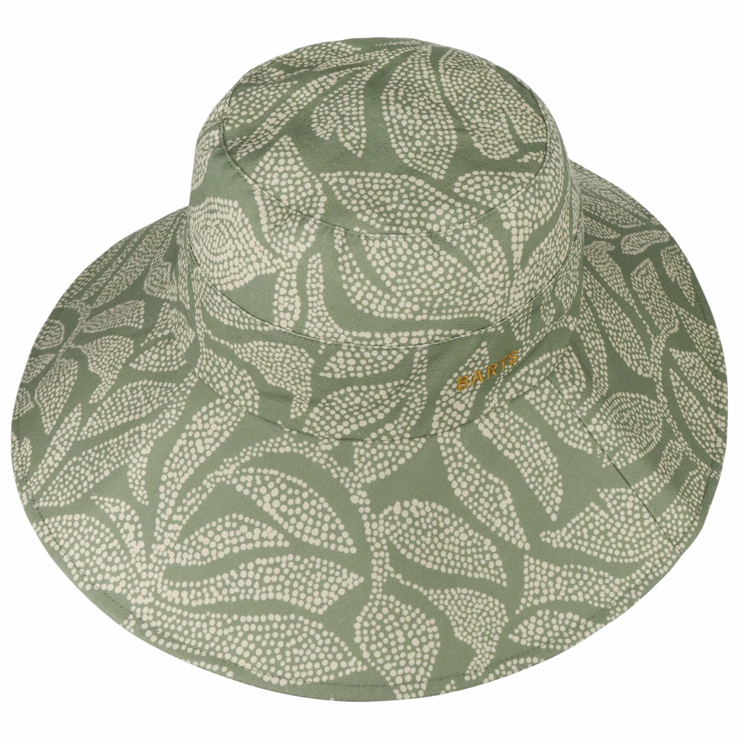 Hamuty Cloth Hat by Barts - 42,95