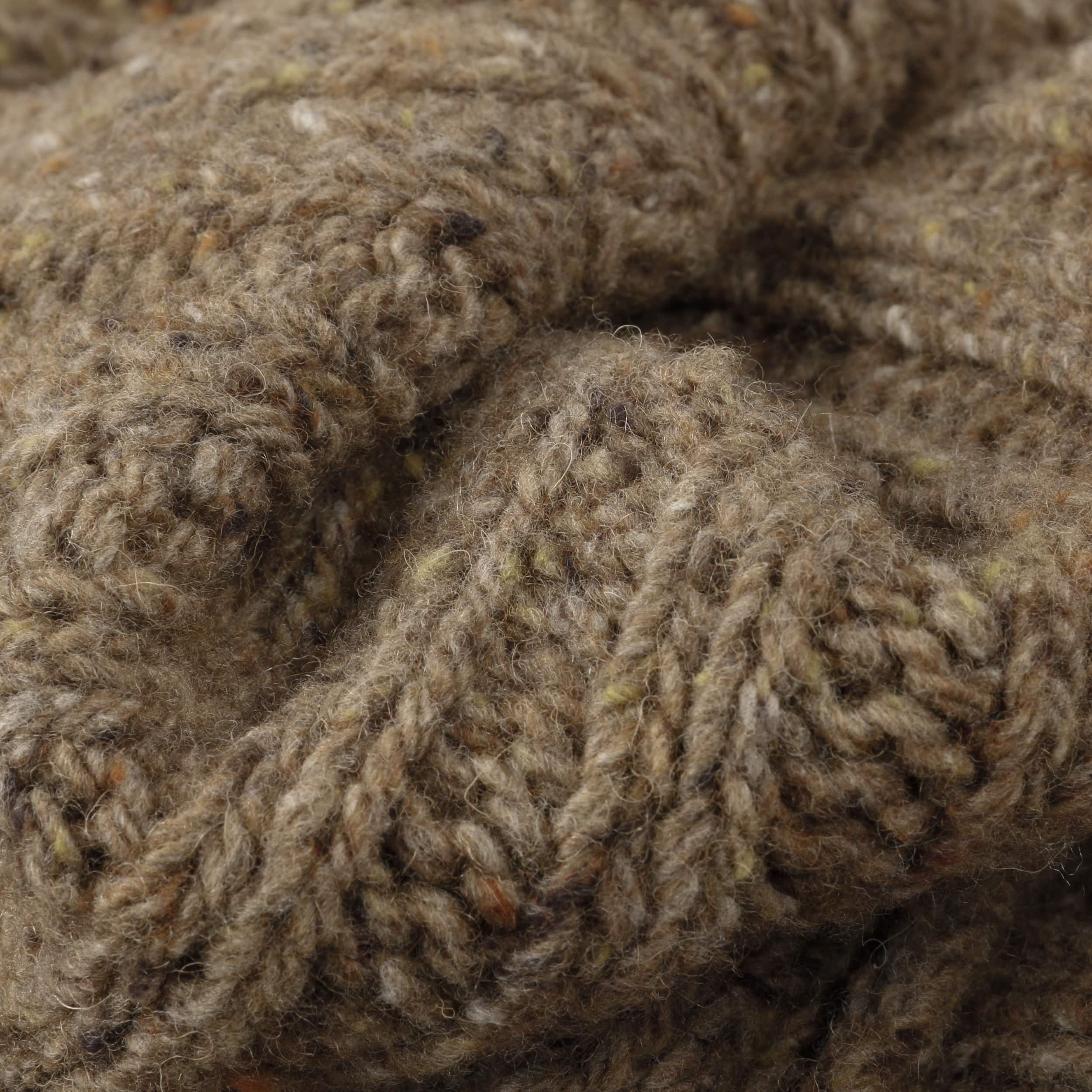 Hantsport Donegal Wool Knit Scarf by Stetson --> Shop Hats, Beanies ...