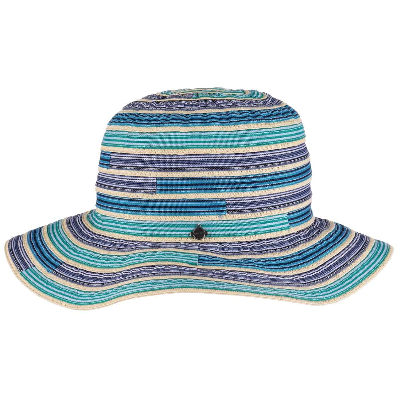 Happy Women´s Floppy Hat by Lipodo - 17,95