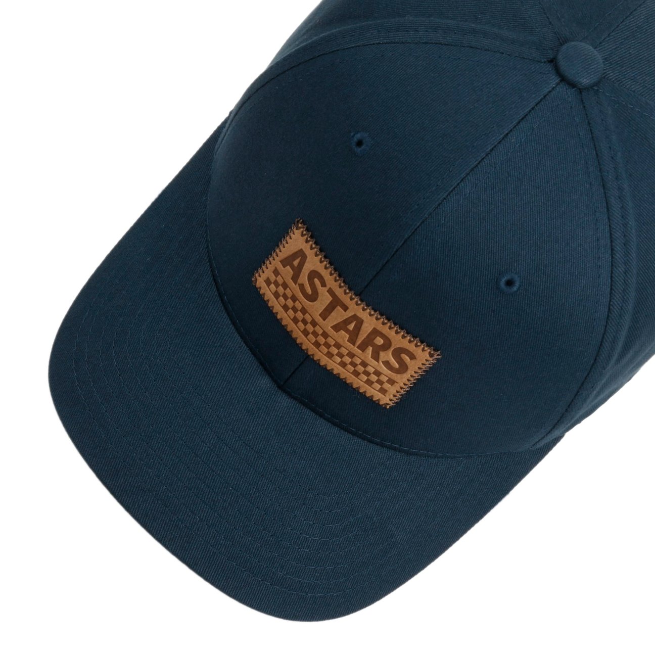 Hardy 6 Panel Cap by alpinestars - 53,95