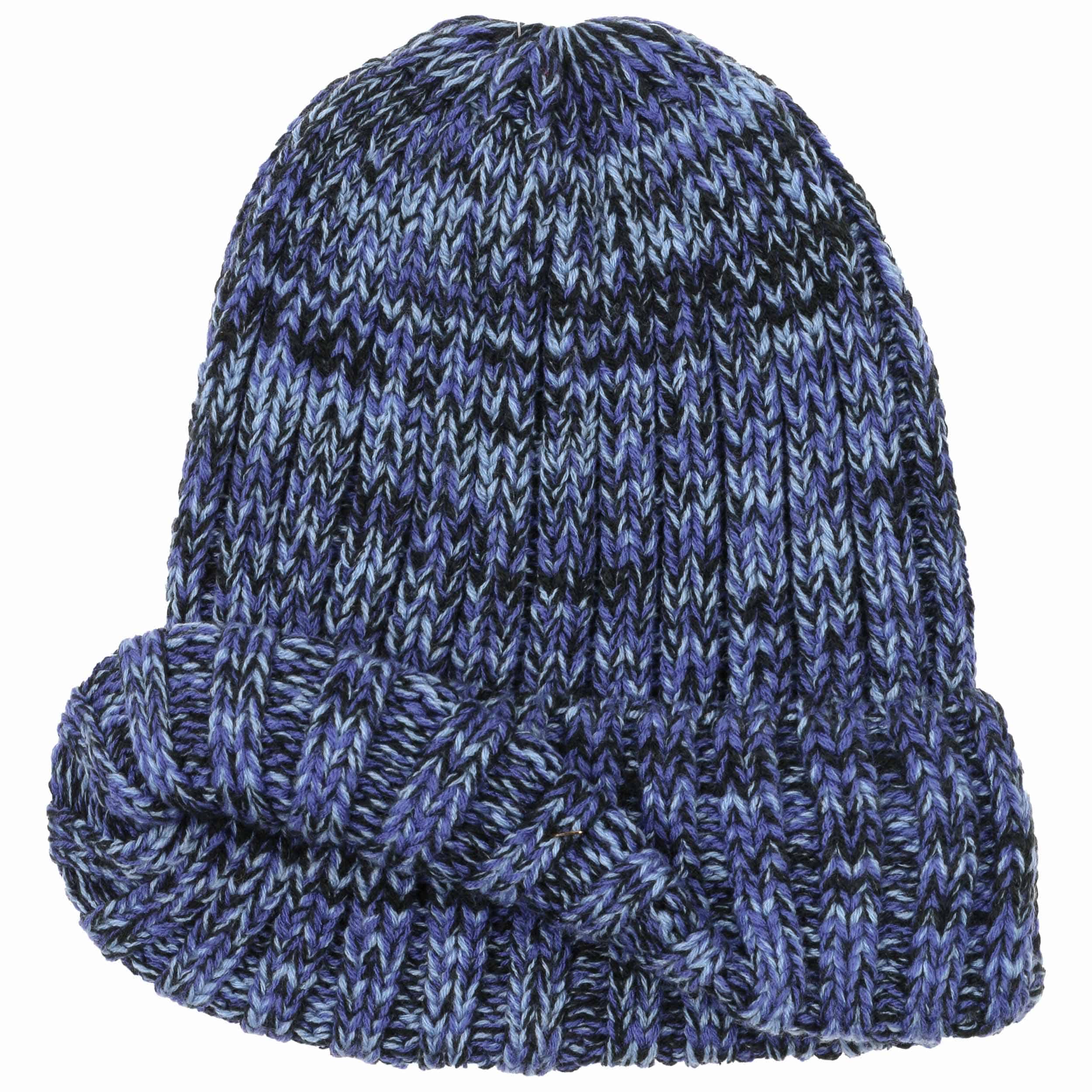 Harlem Beanie - 16,95