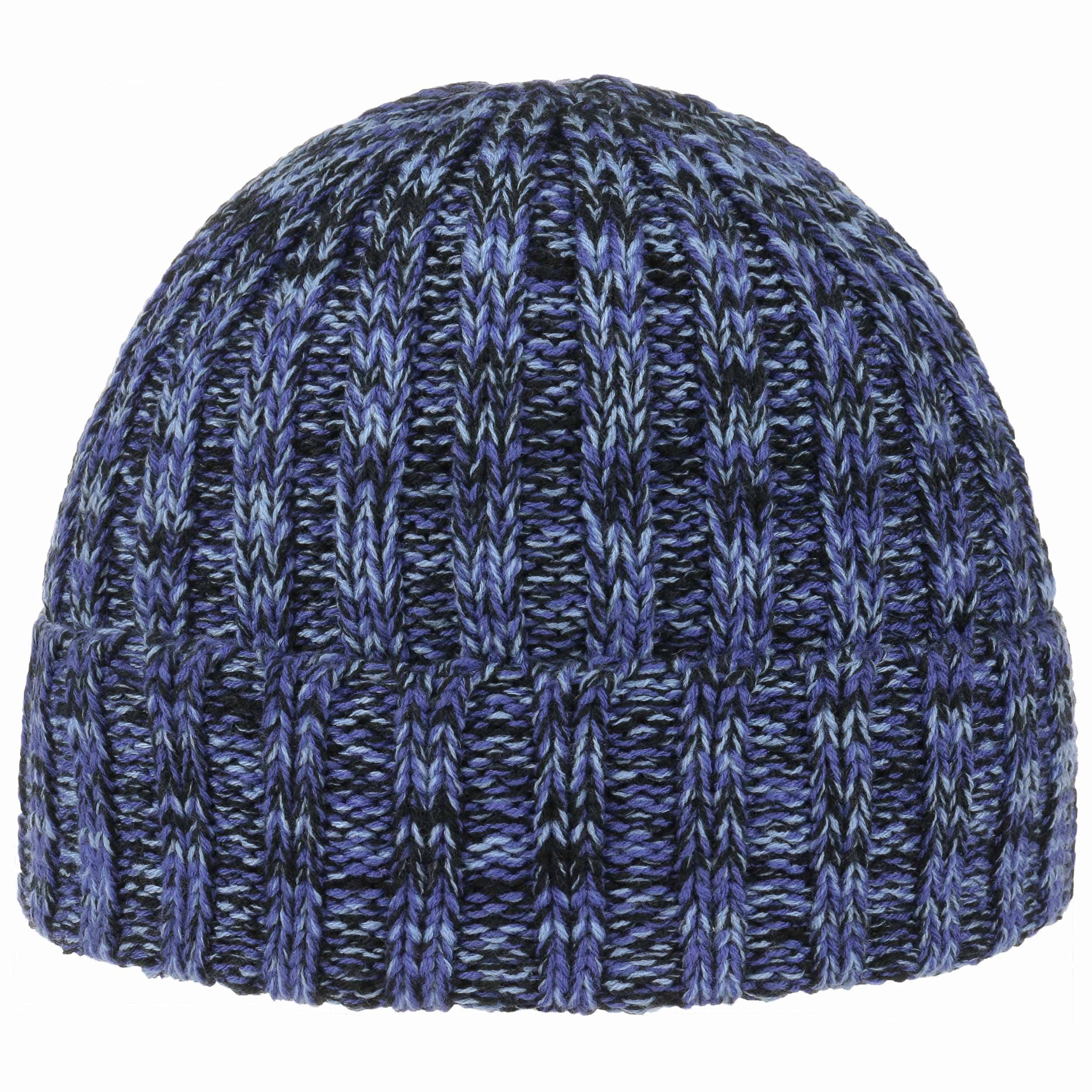 Harlem Beanie - 16,95