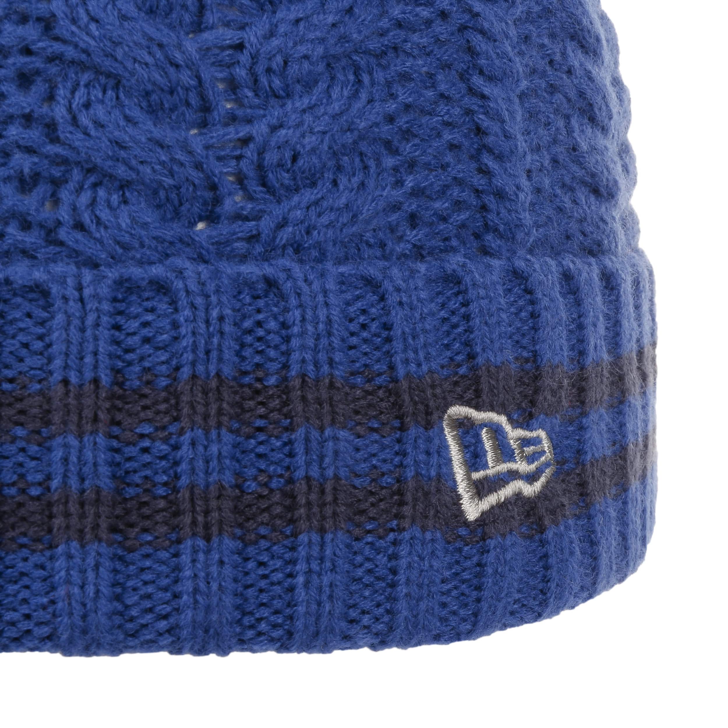 Harry Potter Ravenclaw Kids Beanie by New Era - 17,95