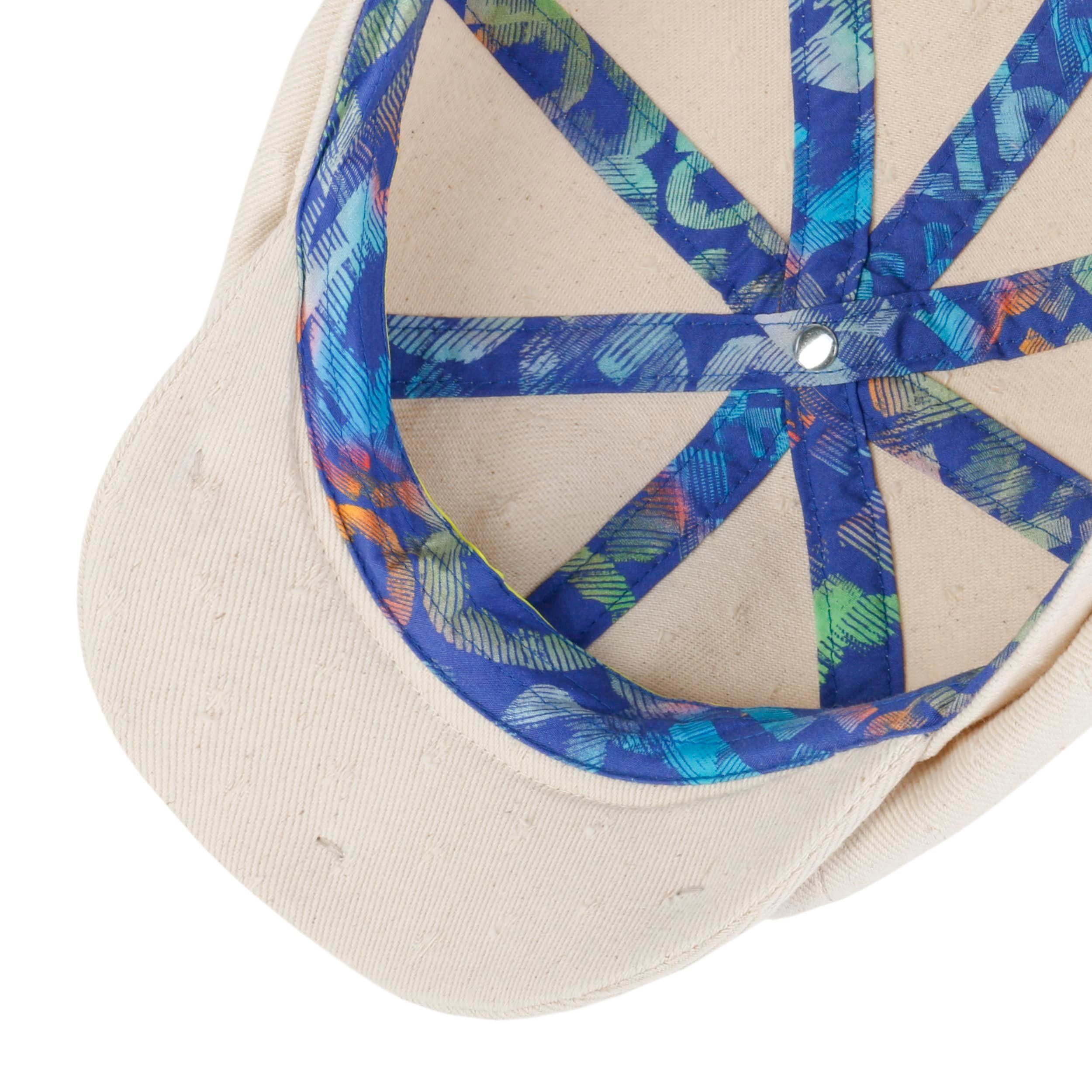 Hatteras Cotton Festival Flat Cap by Stetson --> Shop Hats, Beanies ...