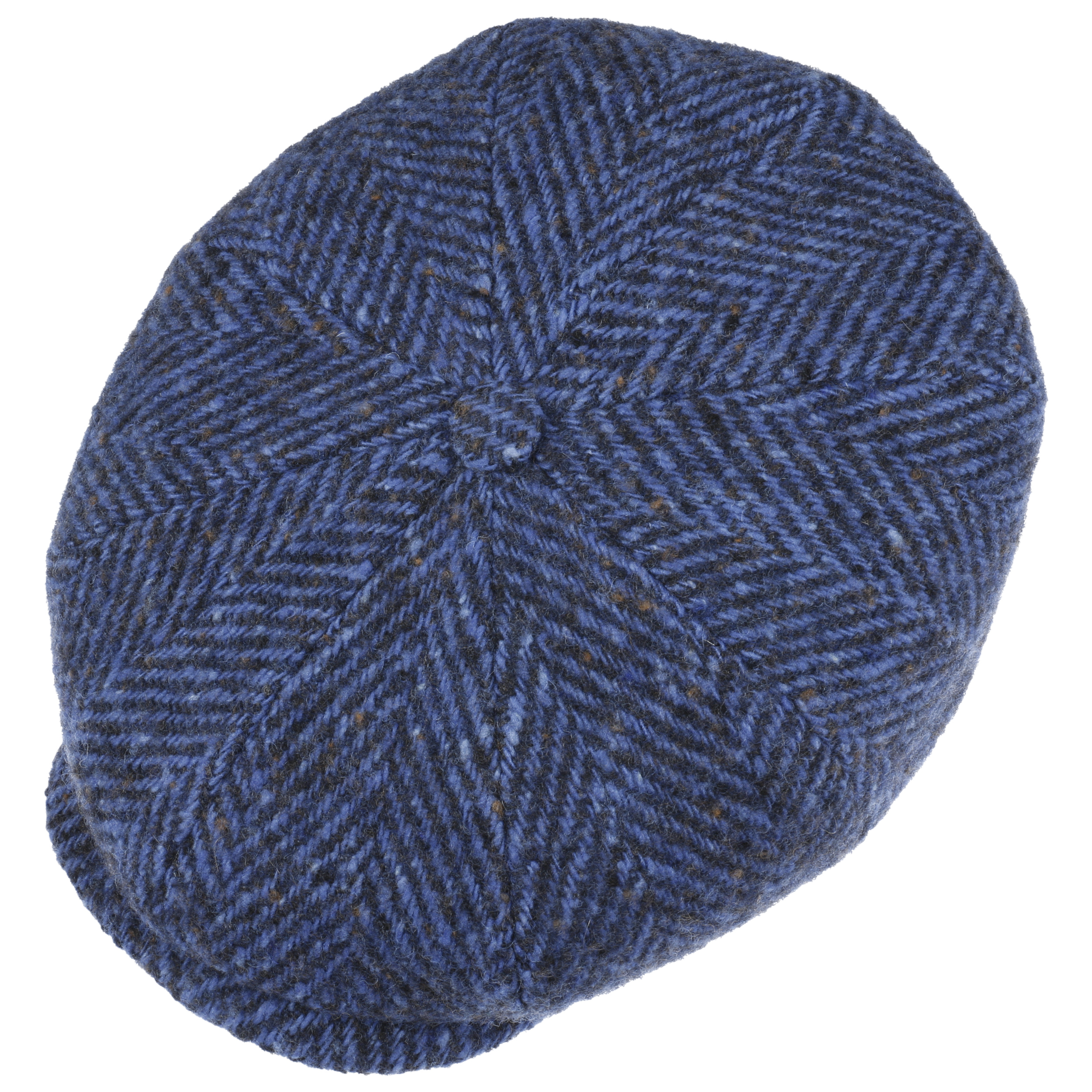 Hatteras by Stetson - 129,00