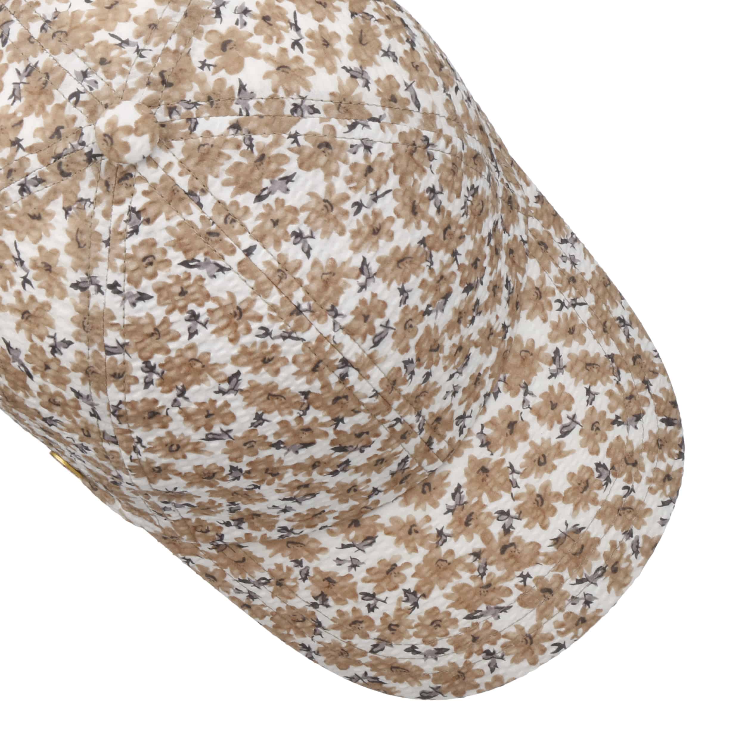 Hazel Cap by Mayser - 56,95