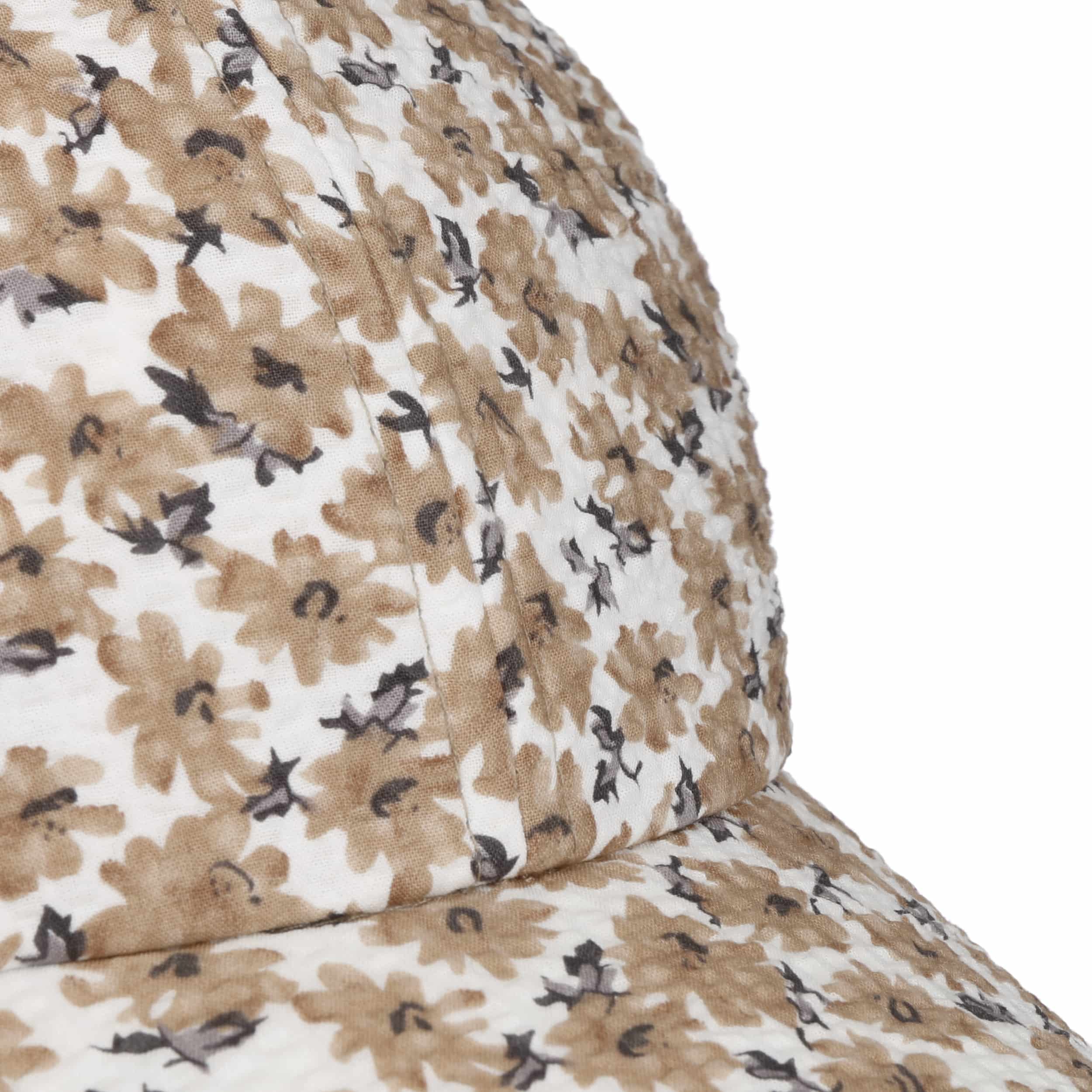 Hazel Cap by Mayser - 56,95