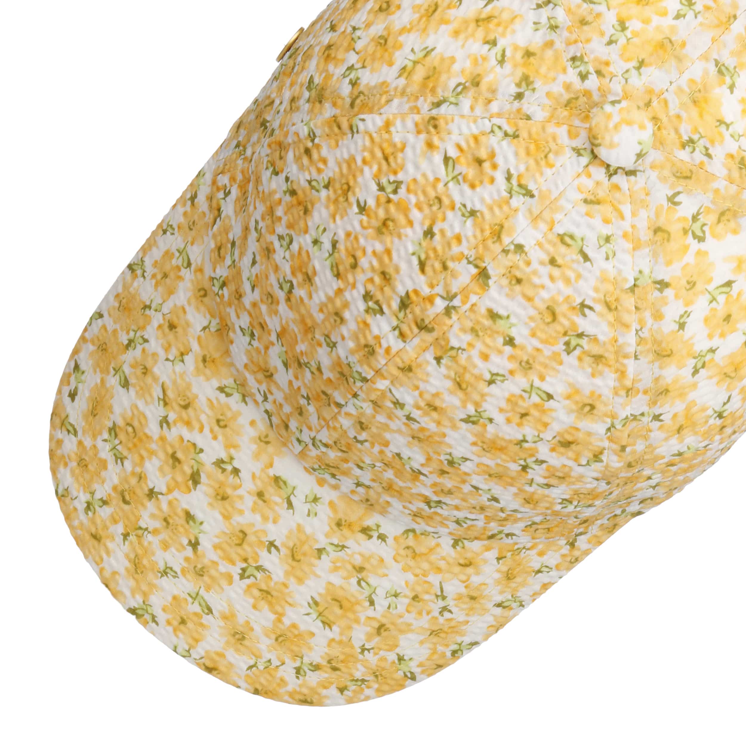 Hazel Cap by Mayser - 56,95