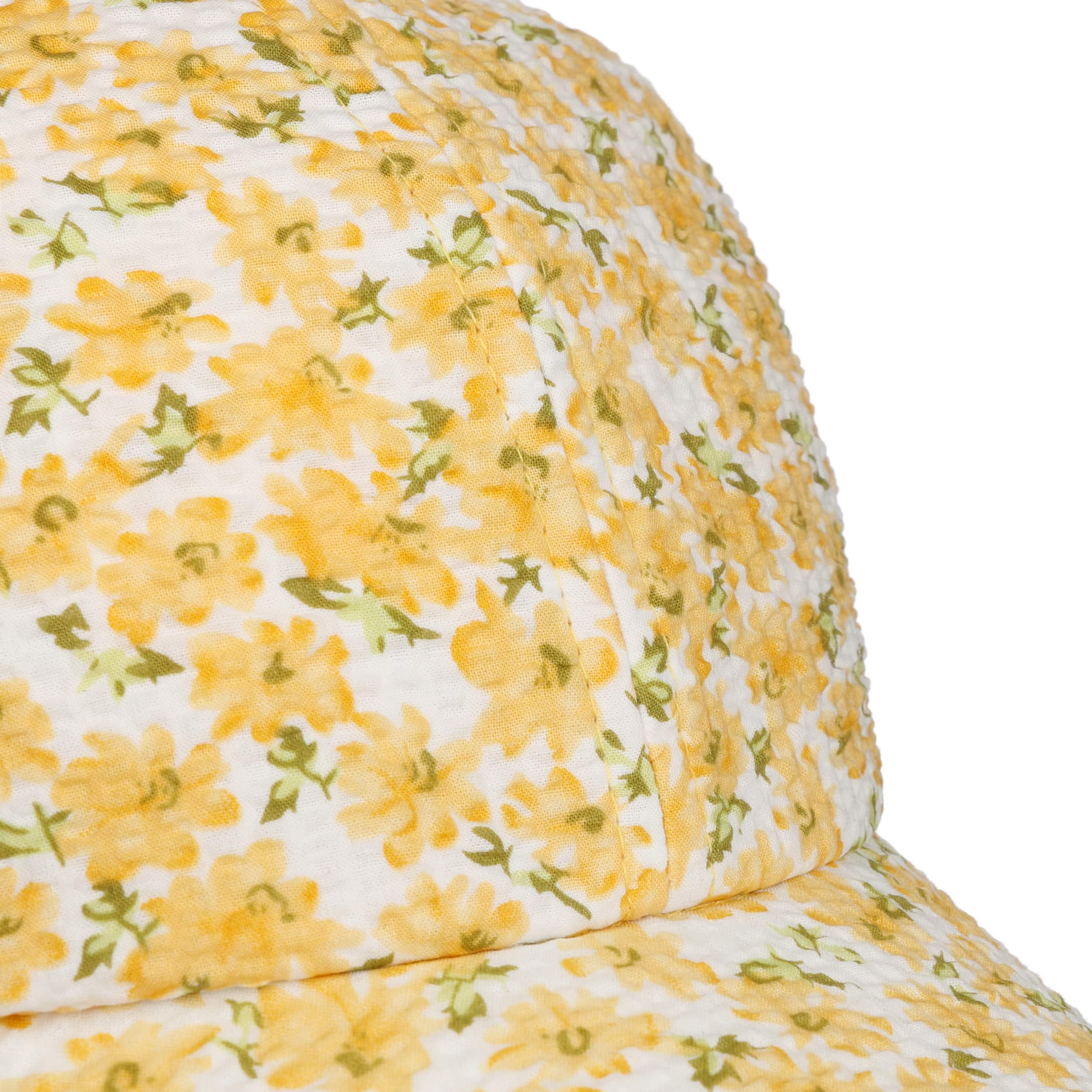 Hazel Cap by Mayser - 56,95