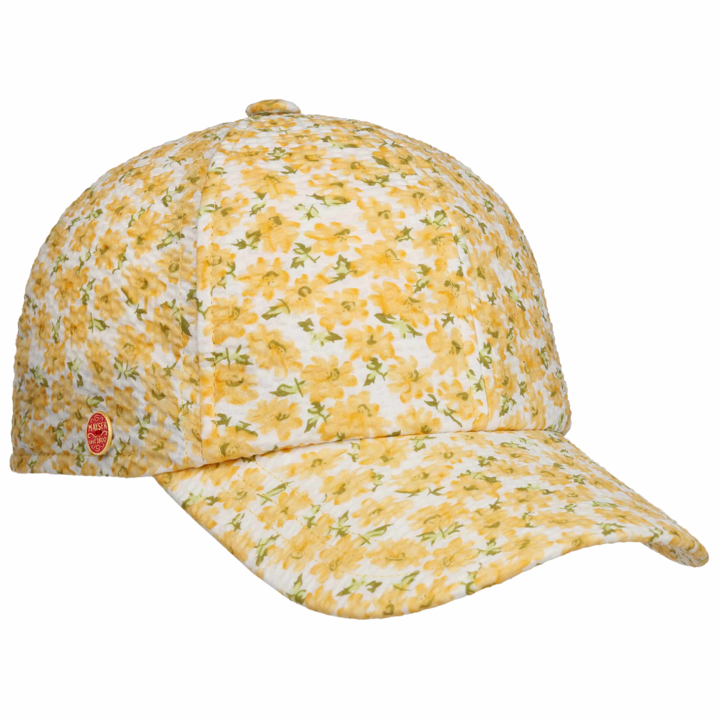 Hazel Cap by Mayser - 56,95