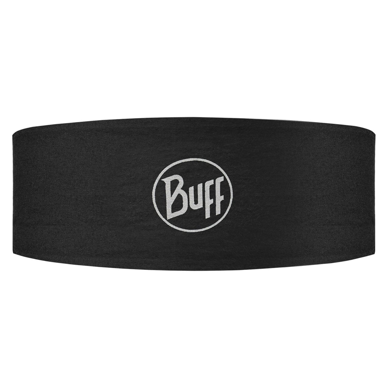 Headband Tech Flash by BUFF - 21,95