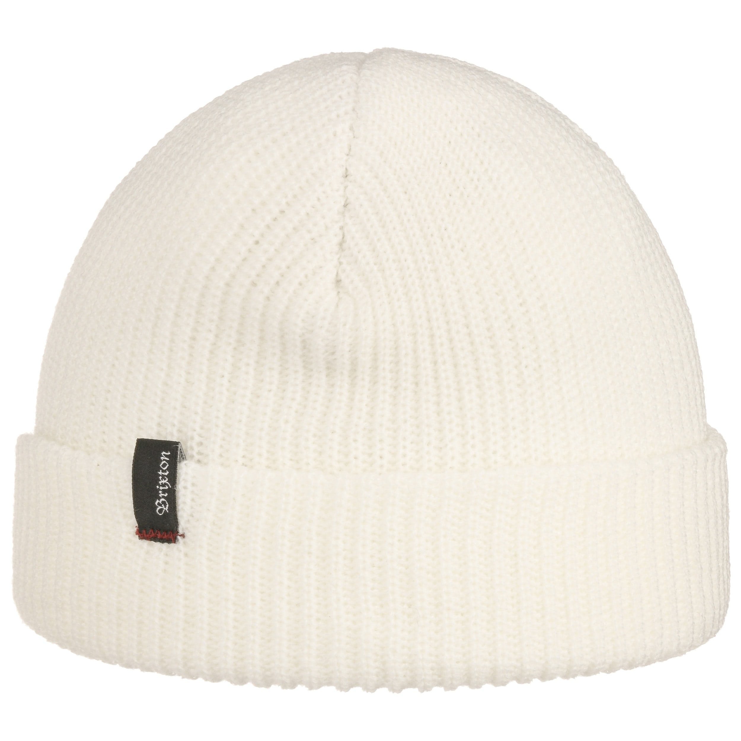 Heist Knit Hat by Brixton - 26,95