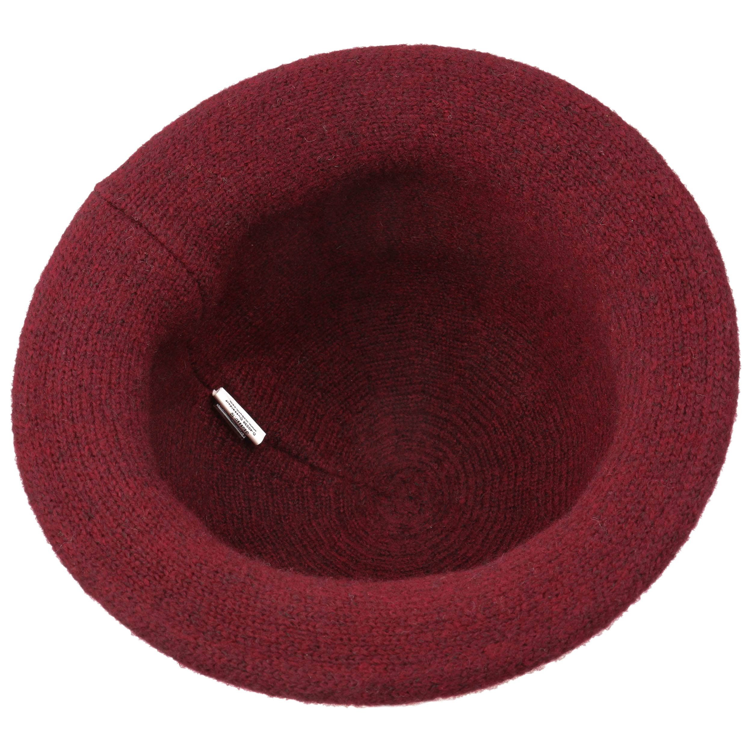 Helga Knit Hat by McBURN - 44,95