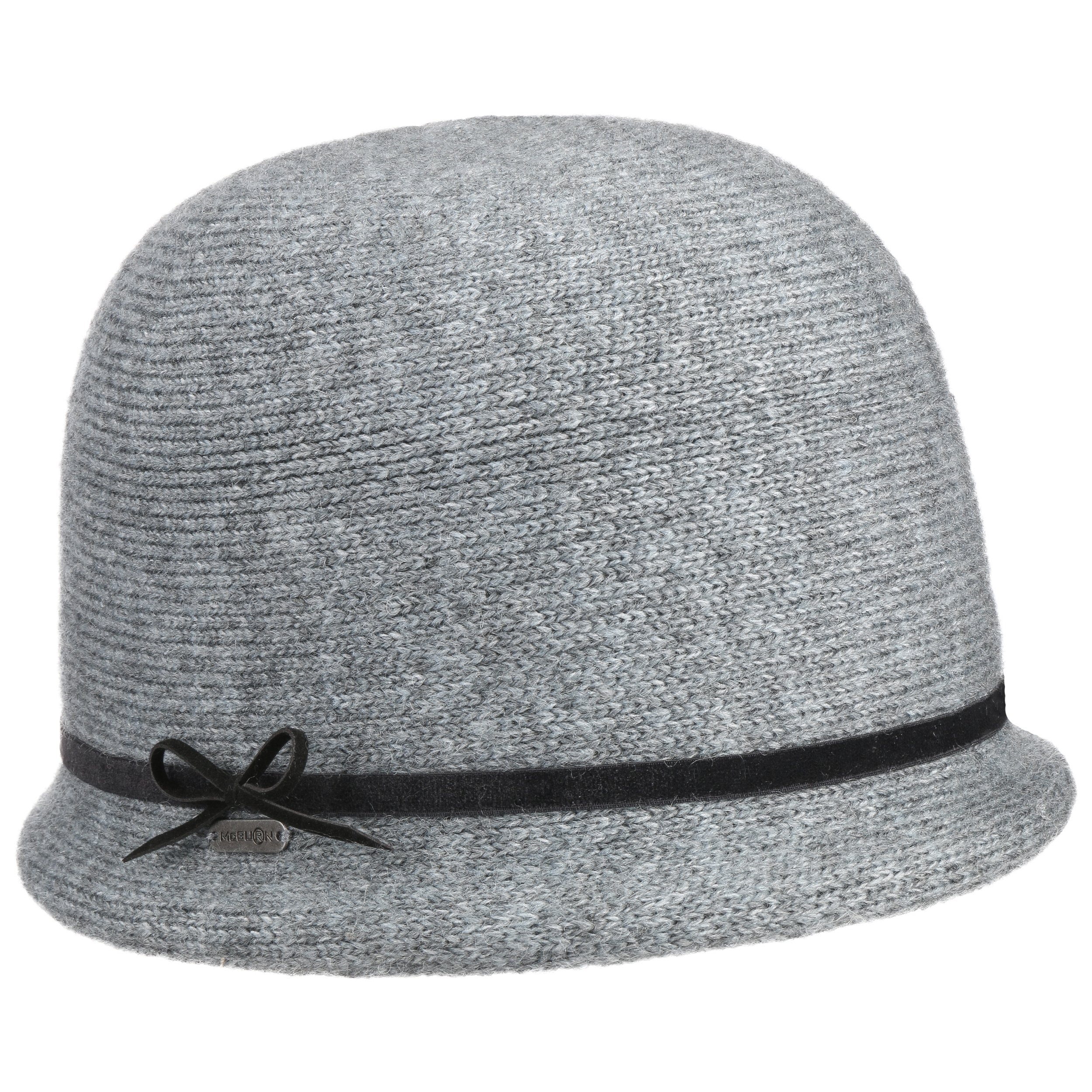 Helga Knit Hat by McBURN - 44,95