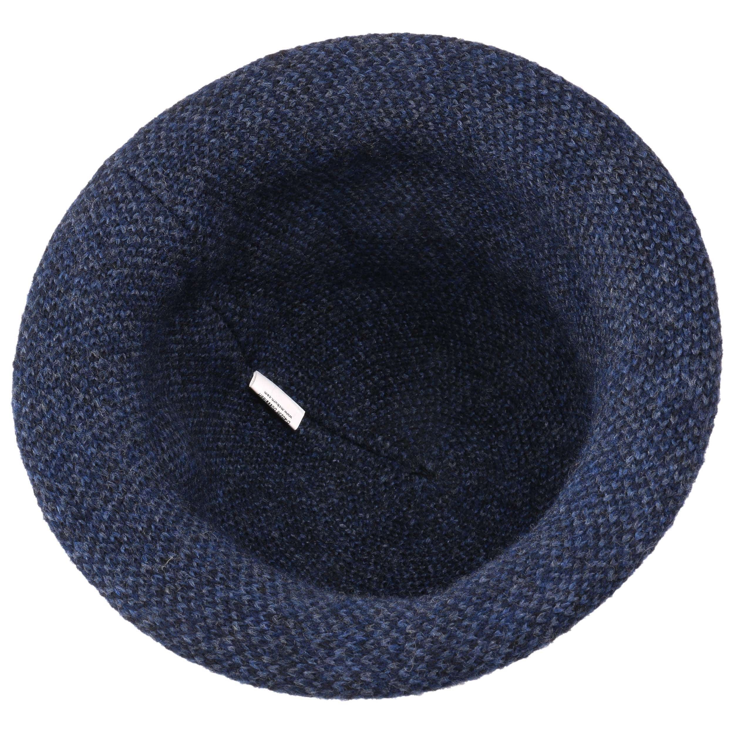 Helga Knit Hat by McBURN - 44,95