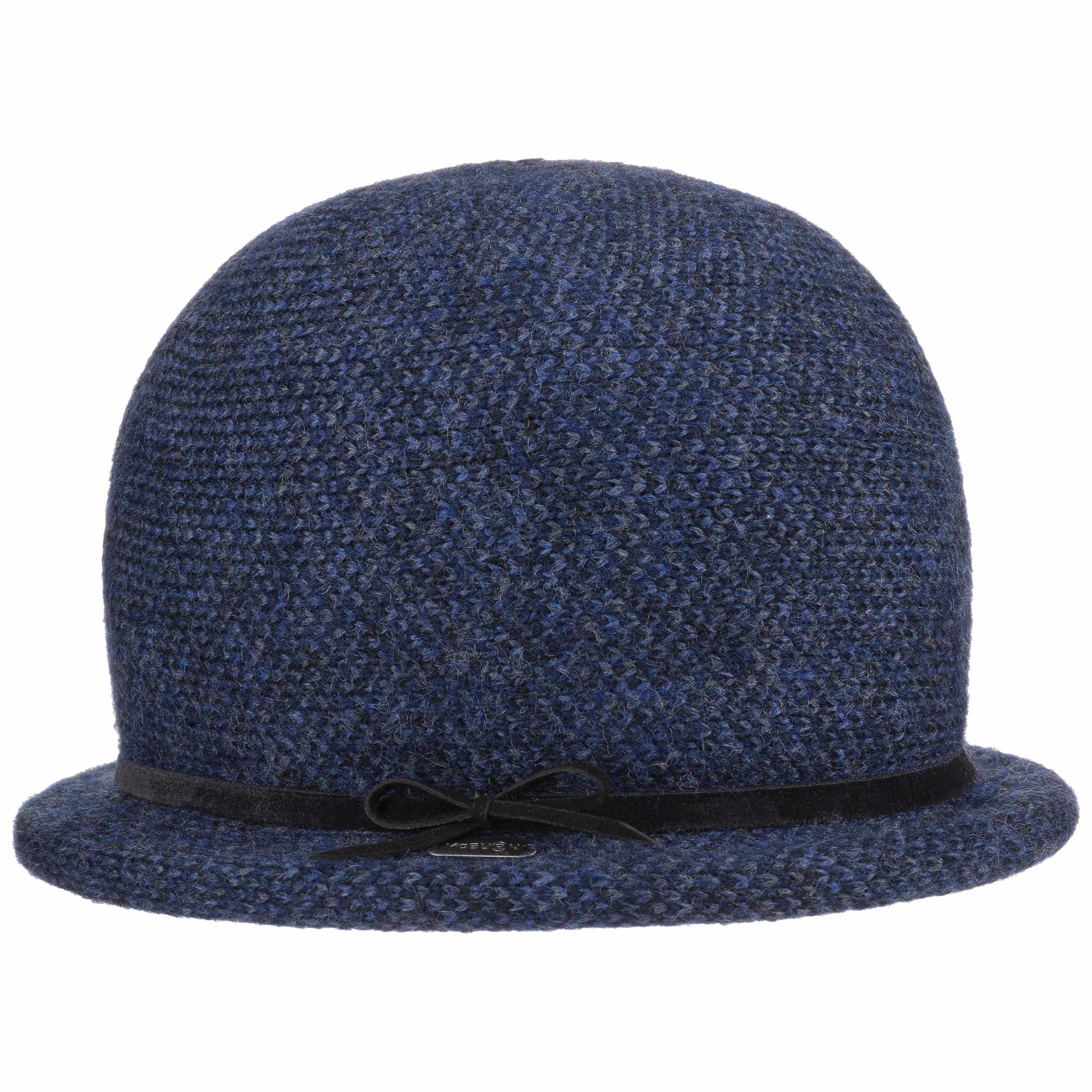 Helga Knit Hat by McBURN - 44,95