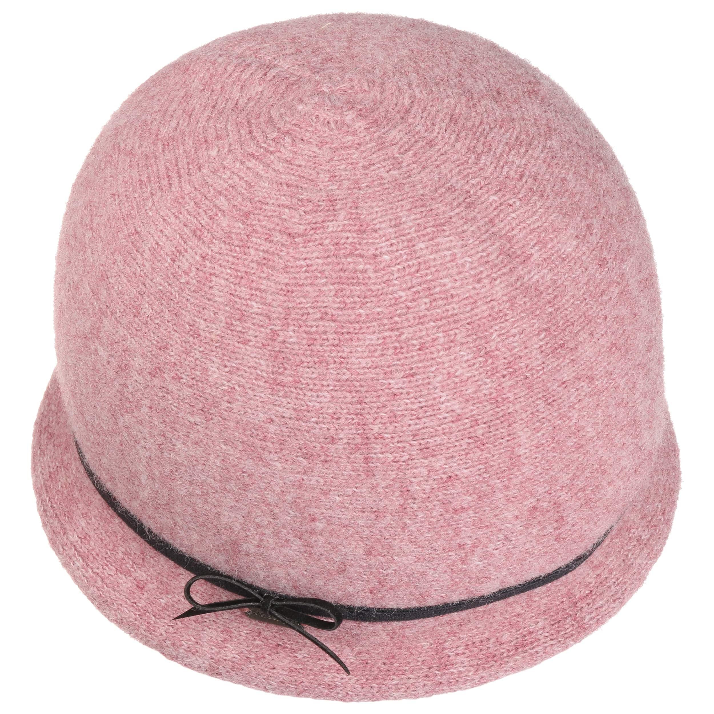 Helga Knit Hat by McBURN - 44,95