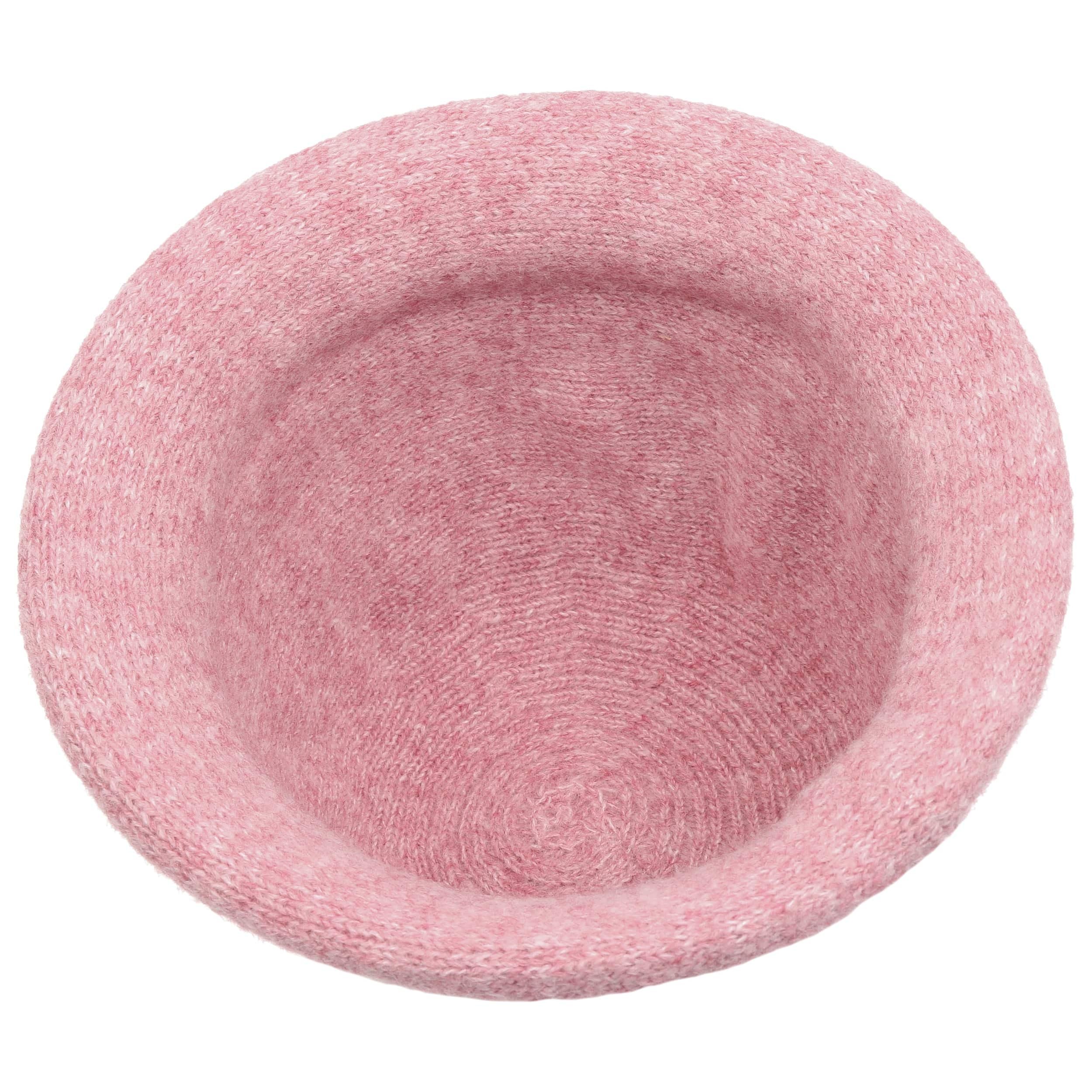 Helga Knit Hat by McBURN - 44,95