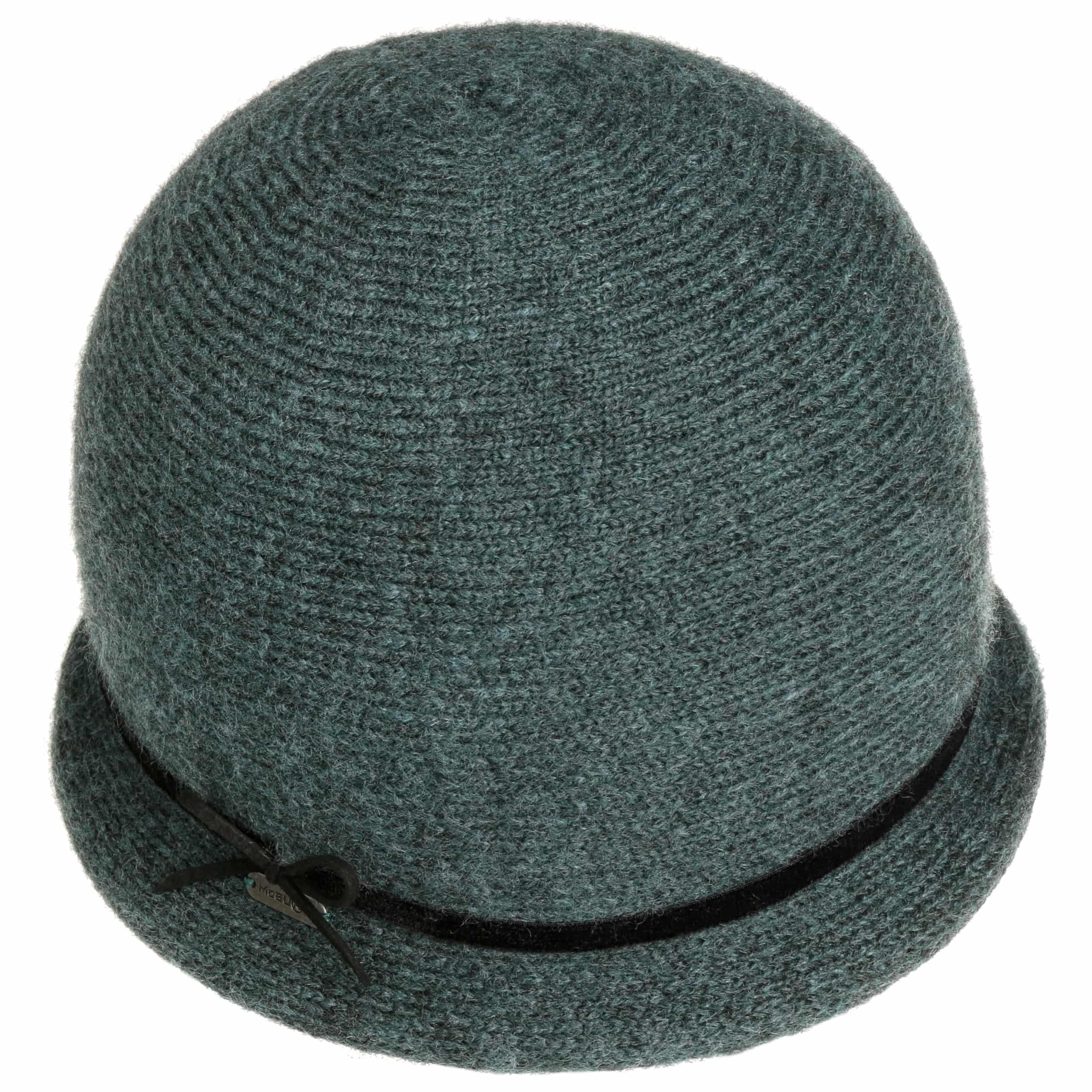 Helga Knit Hat by McBURN - 44,95