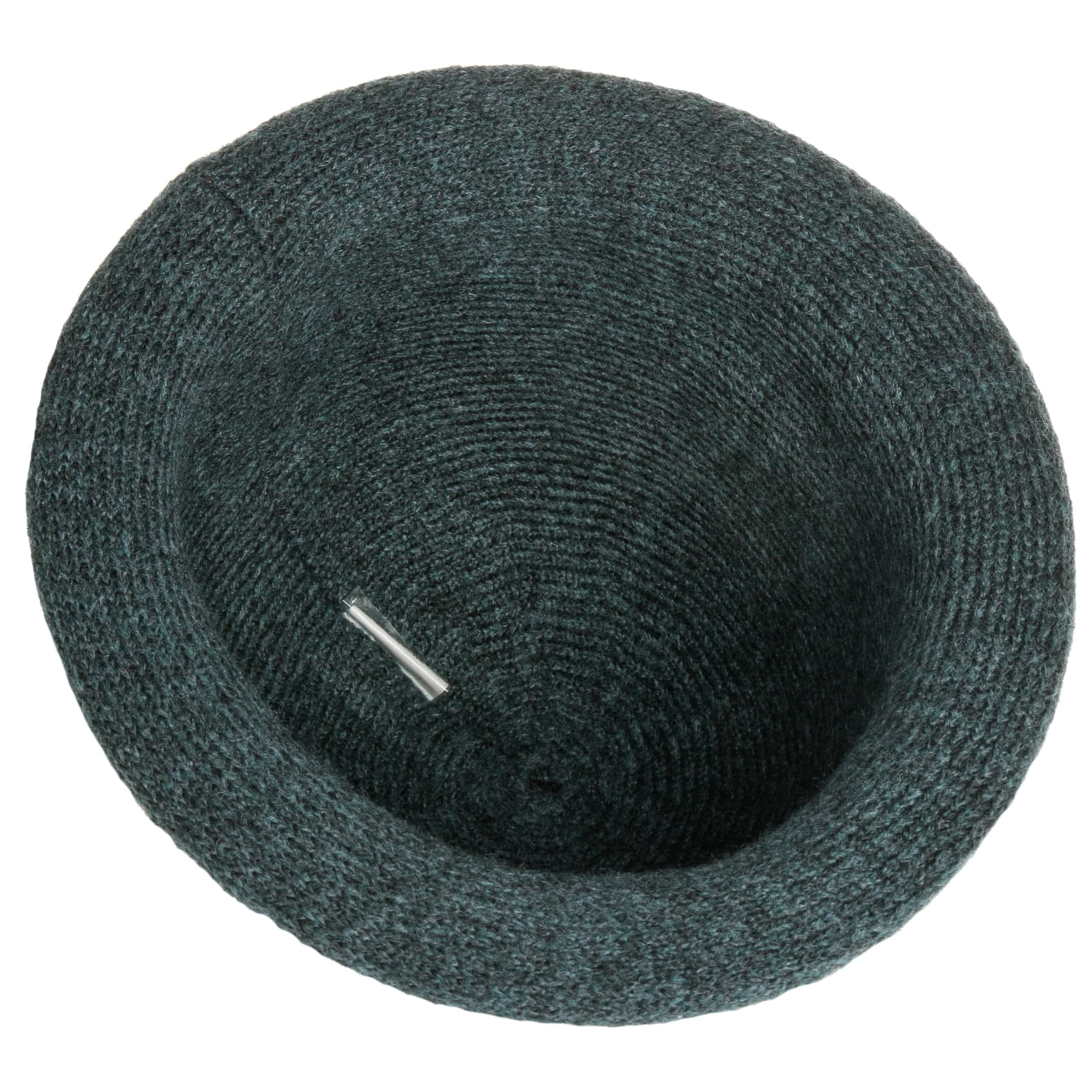 Helga Knit Hat by McBURN - 44,95