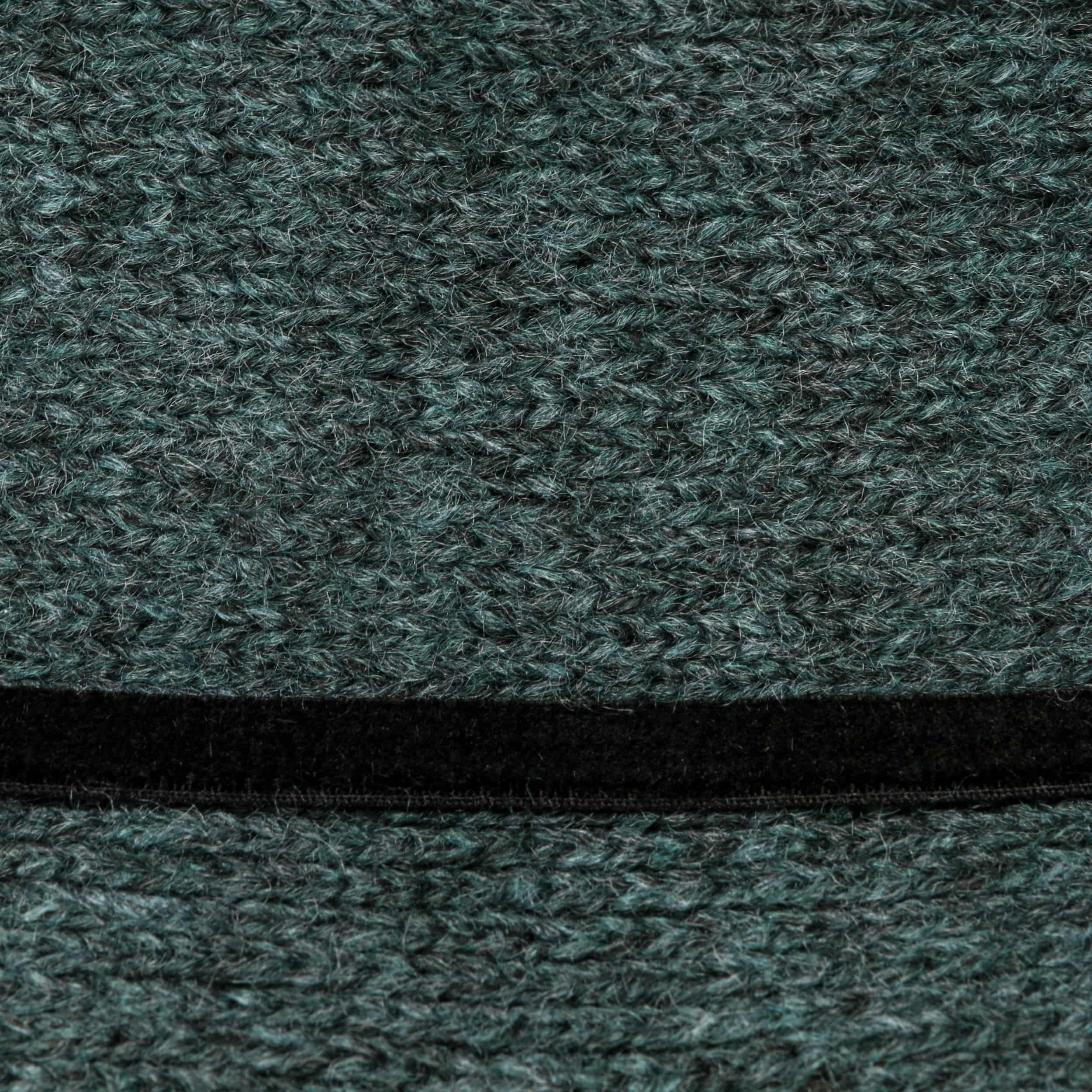 Helga Knit Hat by McBURN --> Shop Hats, Beanies & Caps online Hatshopping