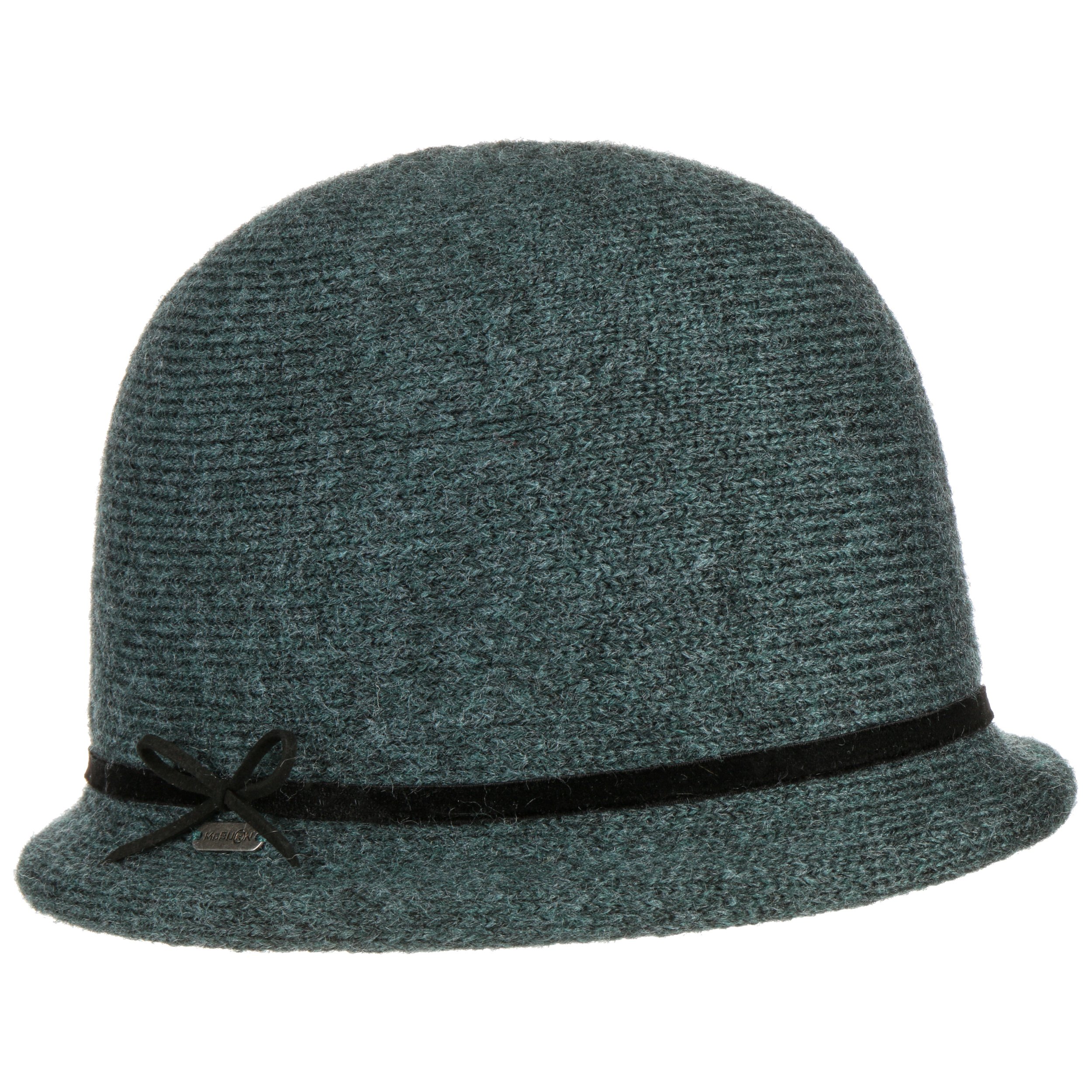 Helga Knit Hat by McBURN - 44,95