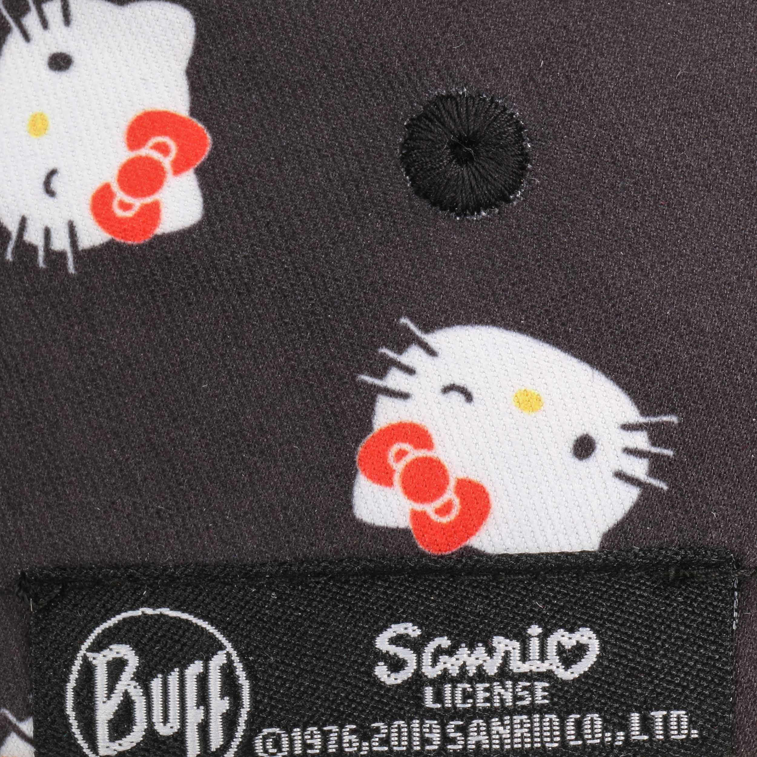 Hello Kitty Poses Cap by BUFF - 22,95