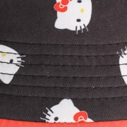 Hello Kitty Poses Cap by BUFF - 22,95