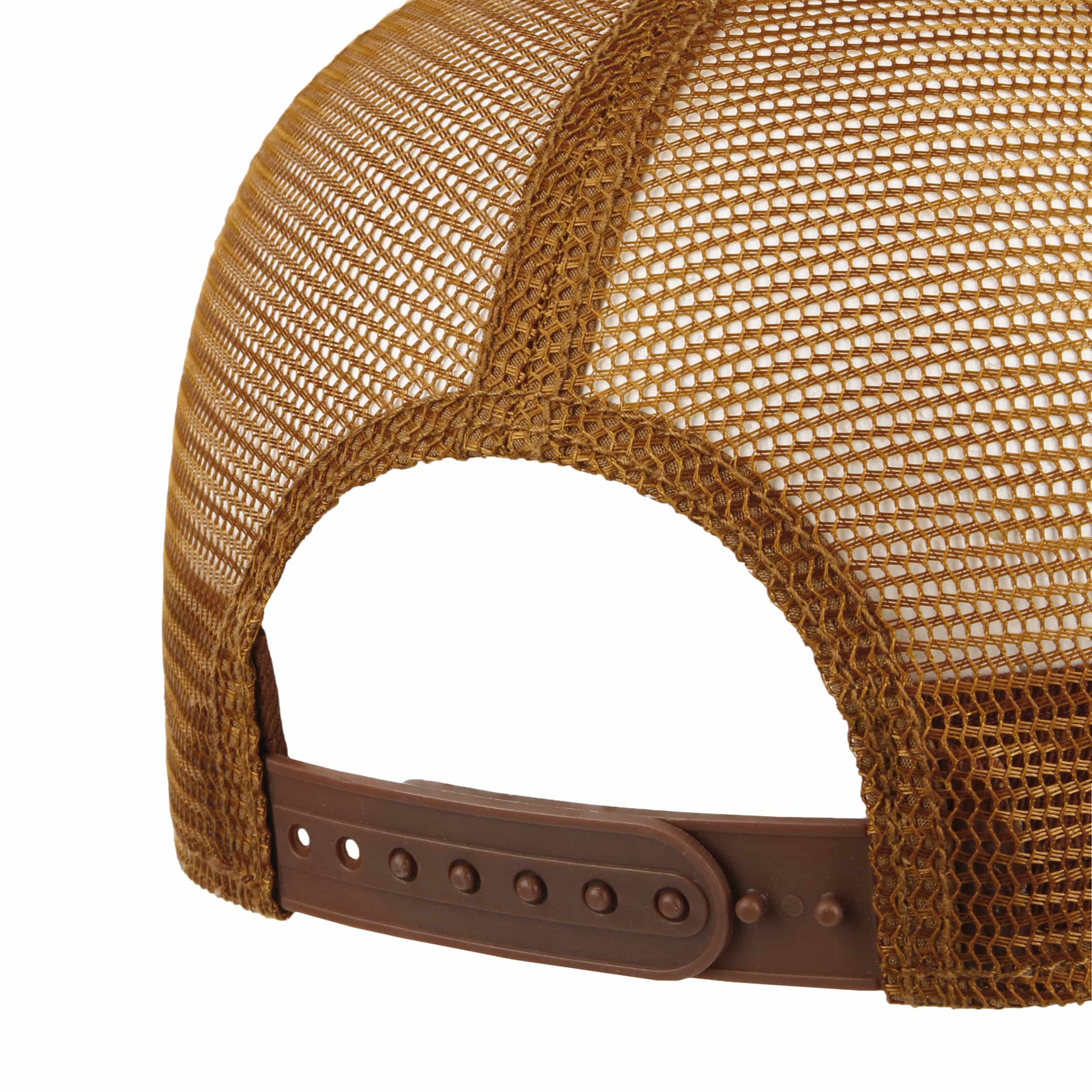 Heritage Rodeo Trucker Cap by Stetson --> Shop Hats, Beanies & Caps ...