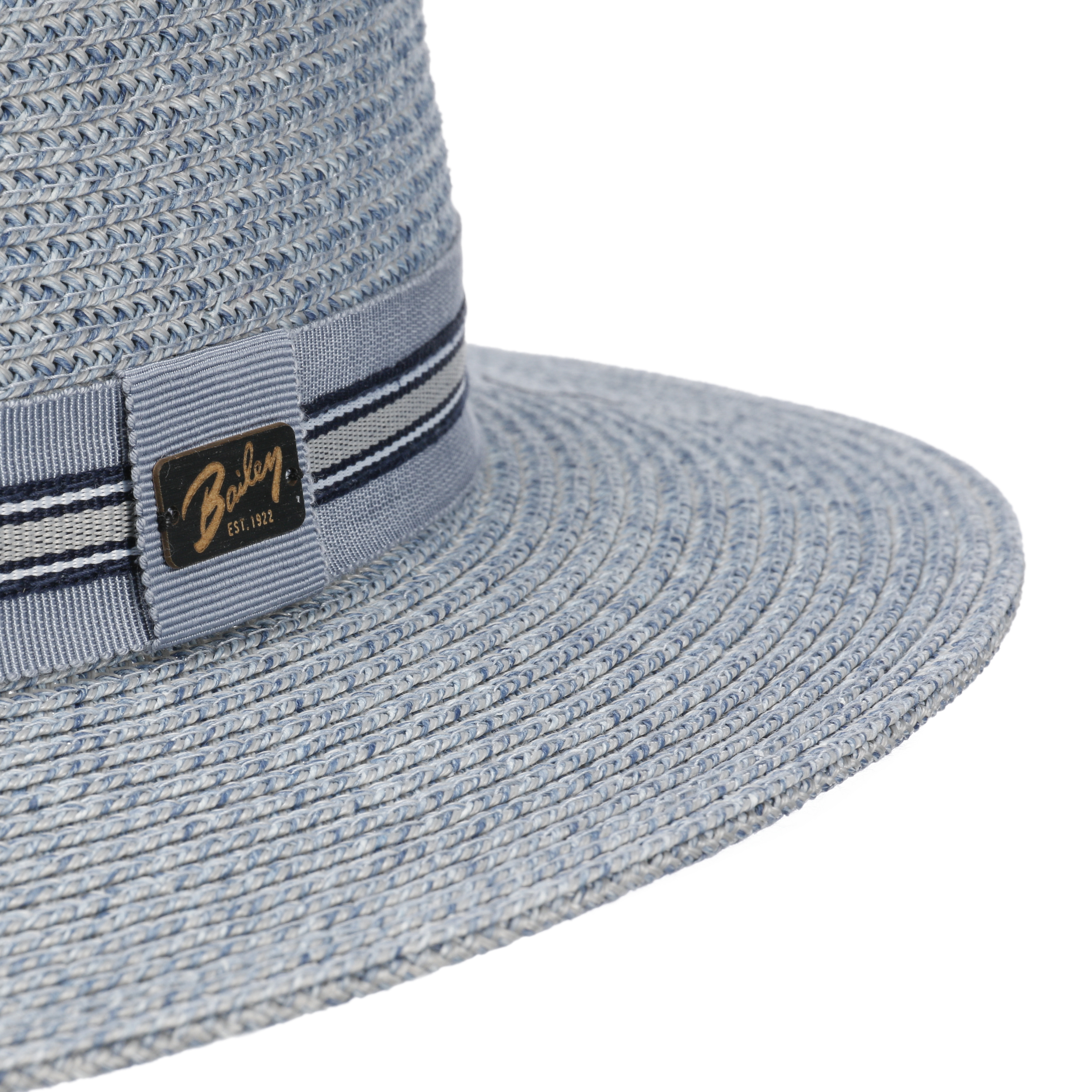 Hester Traveller Hat by Bailey 1922 - 103,95