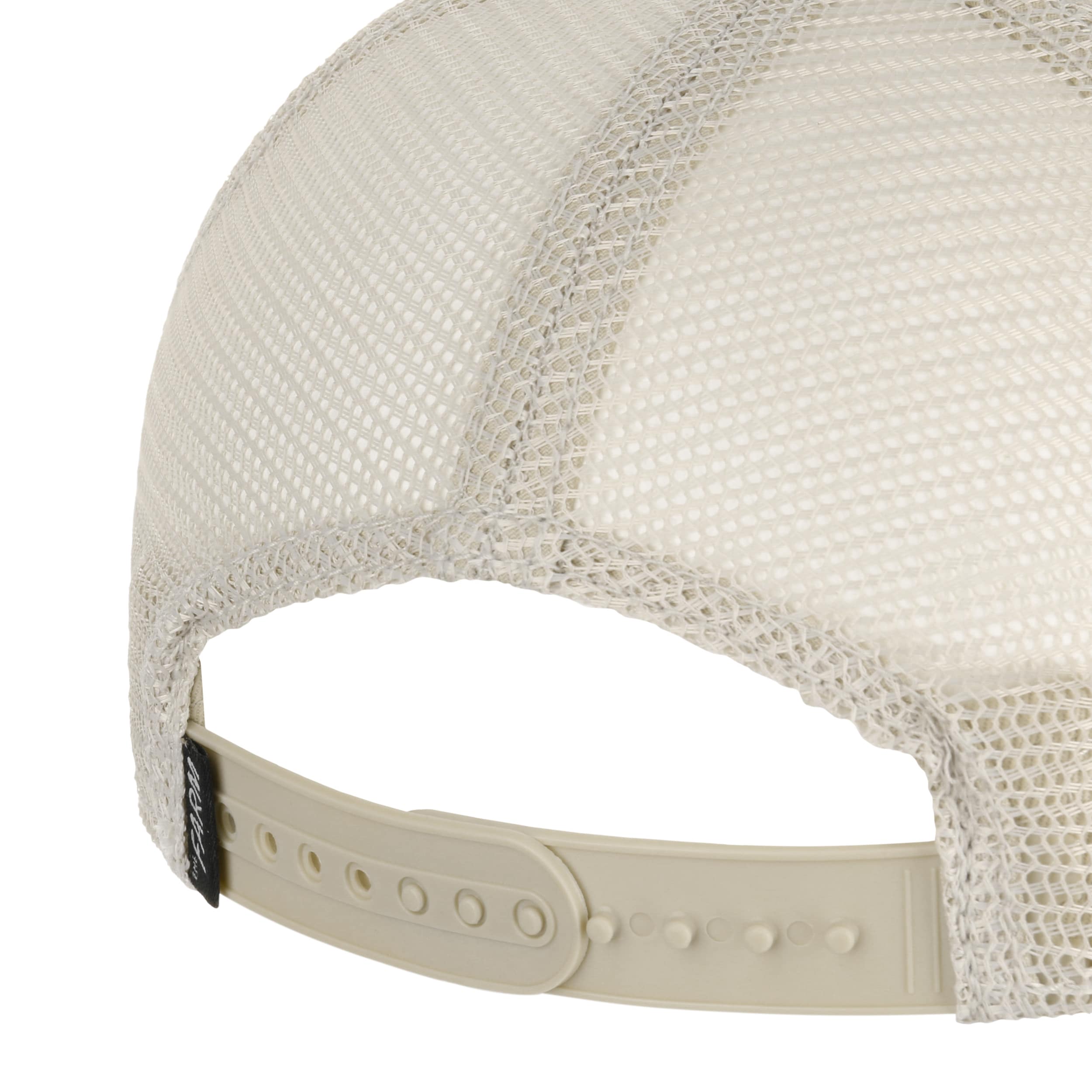 High Truckin Seasonal Trucker Cap by Goorin Bros. - 48,95