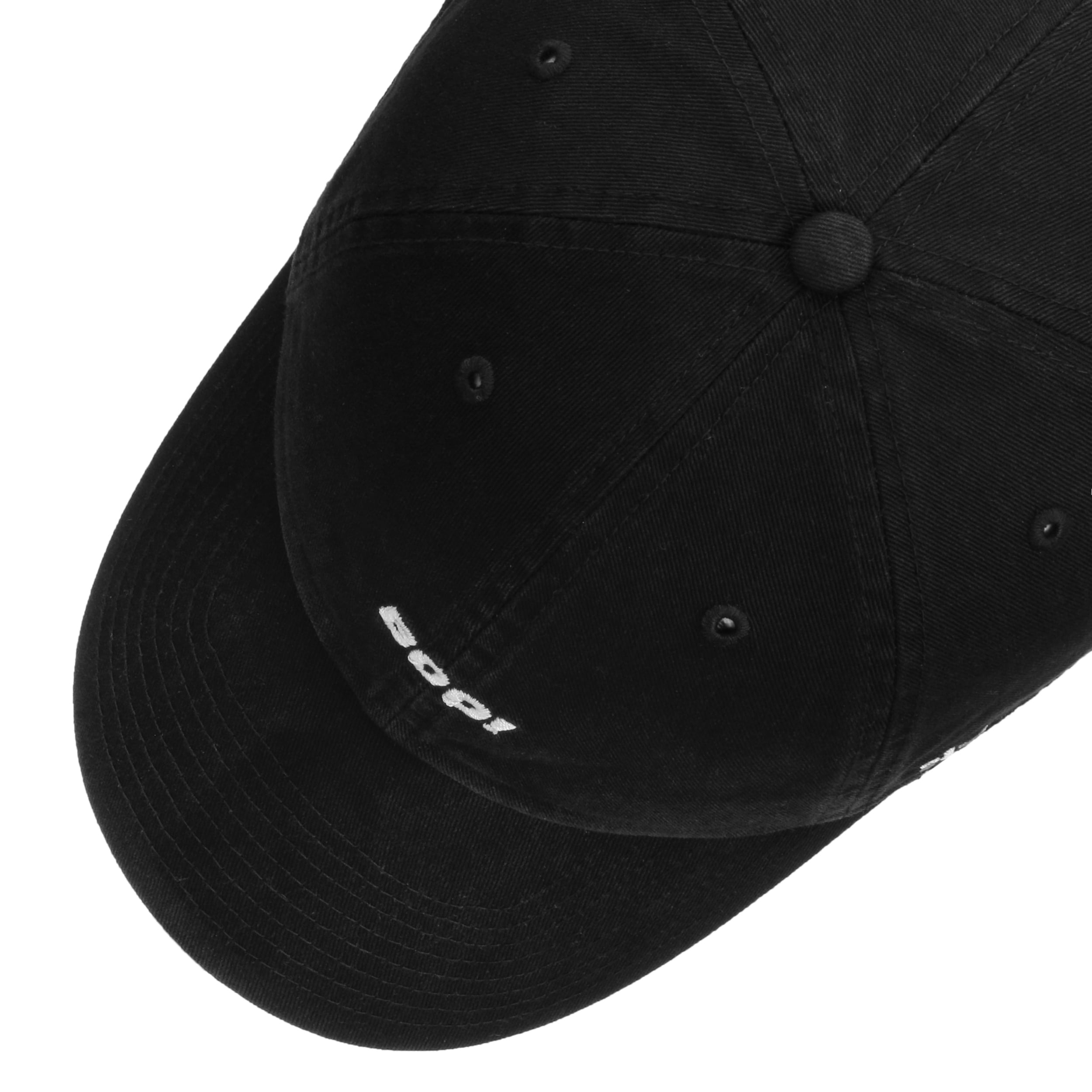 Holiday Base Runner Clean Up Cap by 47 Brand --> Shop Hats, Beanies ...