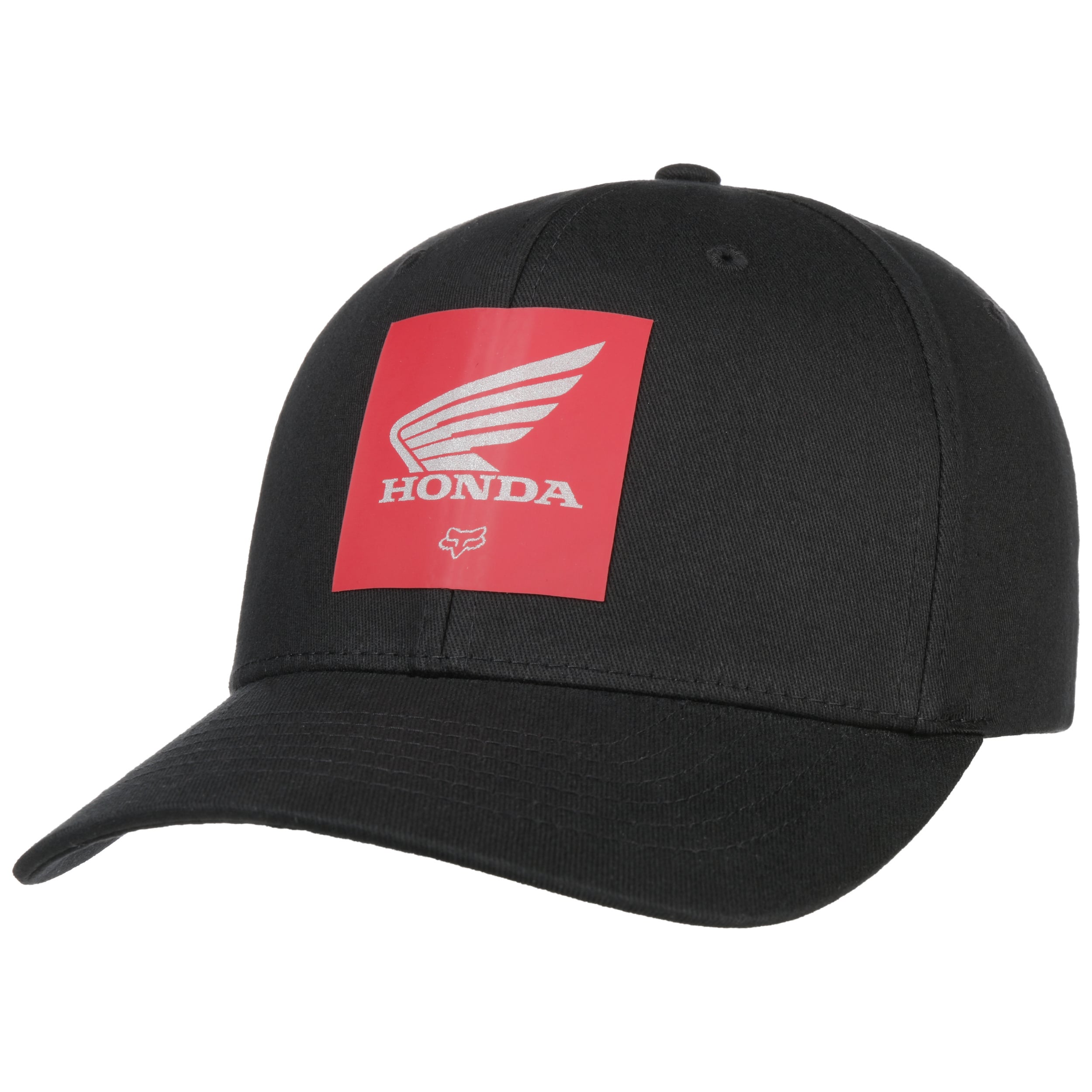 Honda 2020 Flexfit Cap by FOX - 37,95