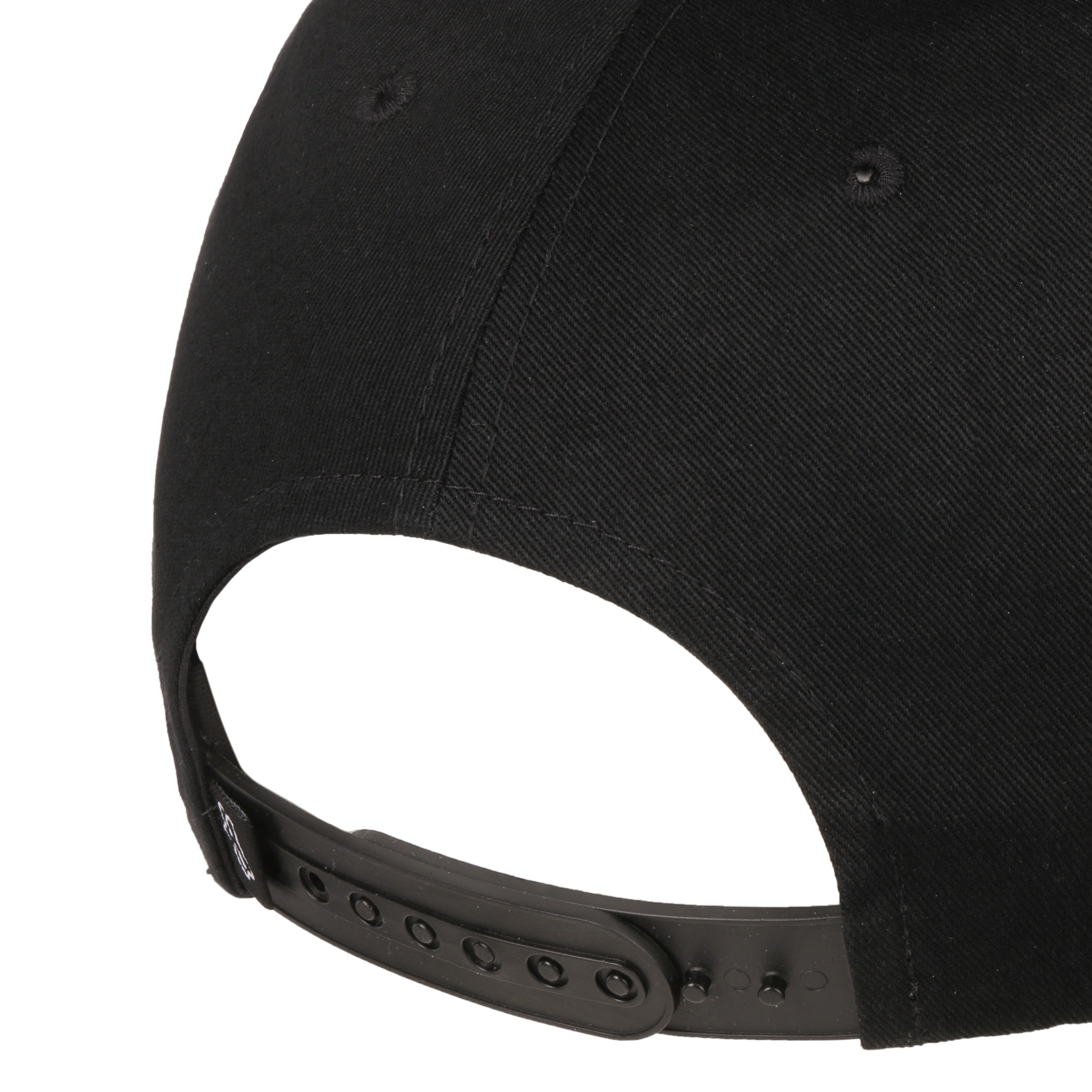 Honda Wing Logo Cap by FOX - 37,95