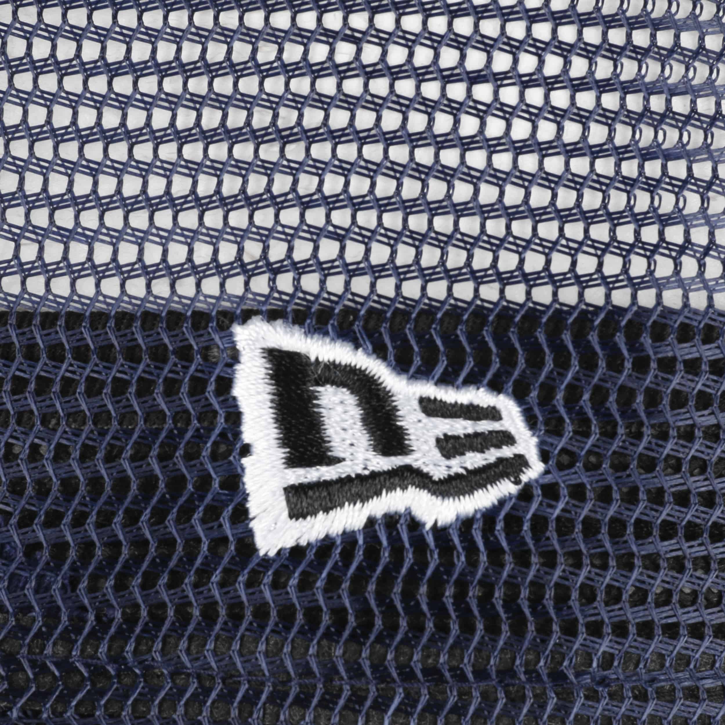 Hot Rod Trucker Cap by New Era --> Shop Hats, Beanies & Caps online ...