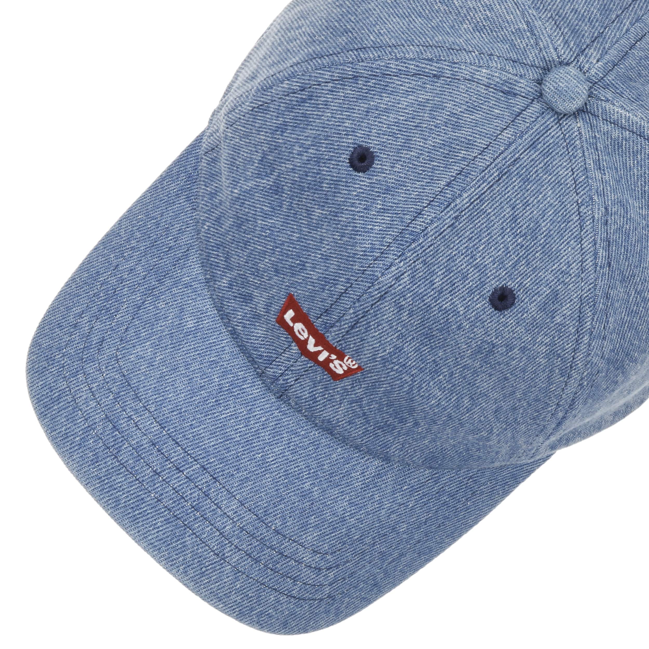 Housemark Denim Cap by Levi´s - 37,95