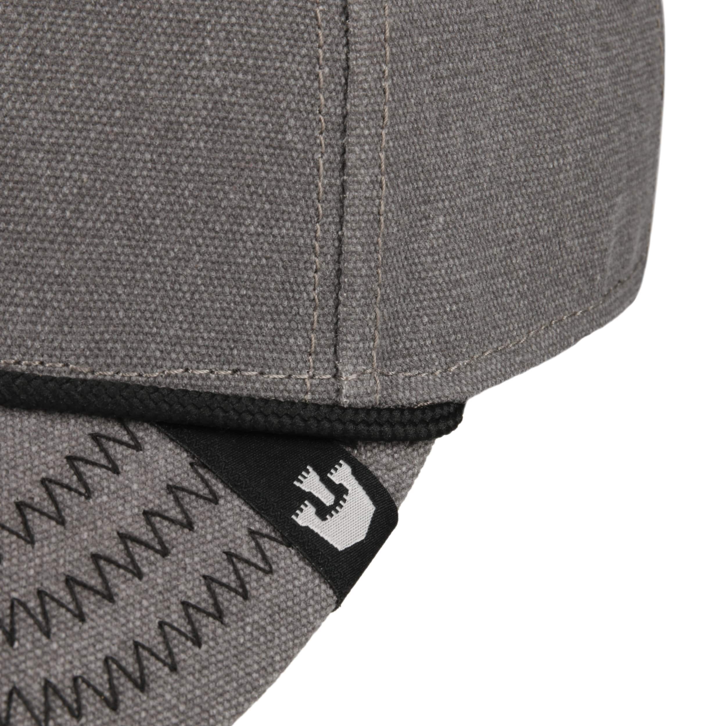 Howling Duck Cap by Goorin Bros. - 53,95