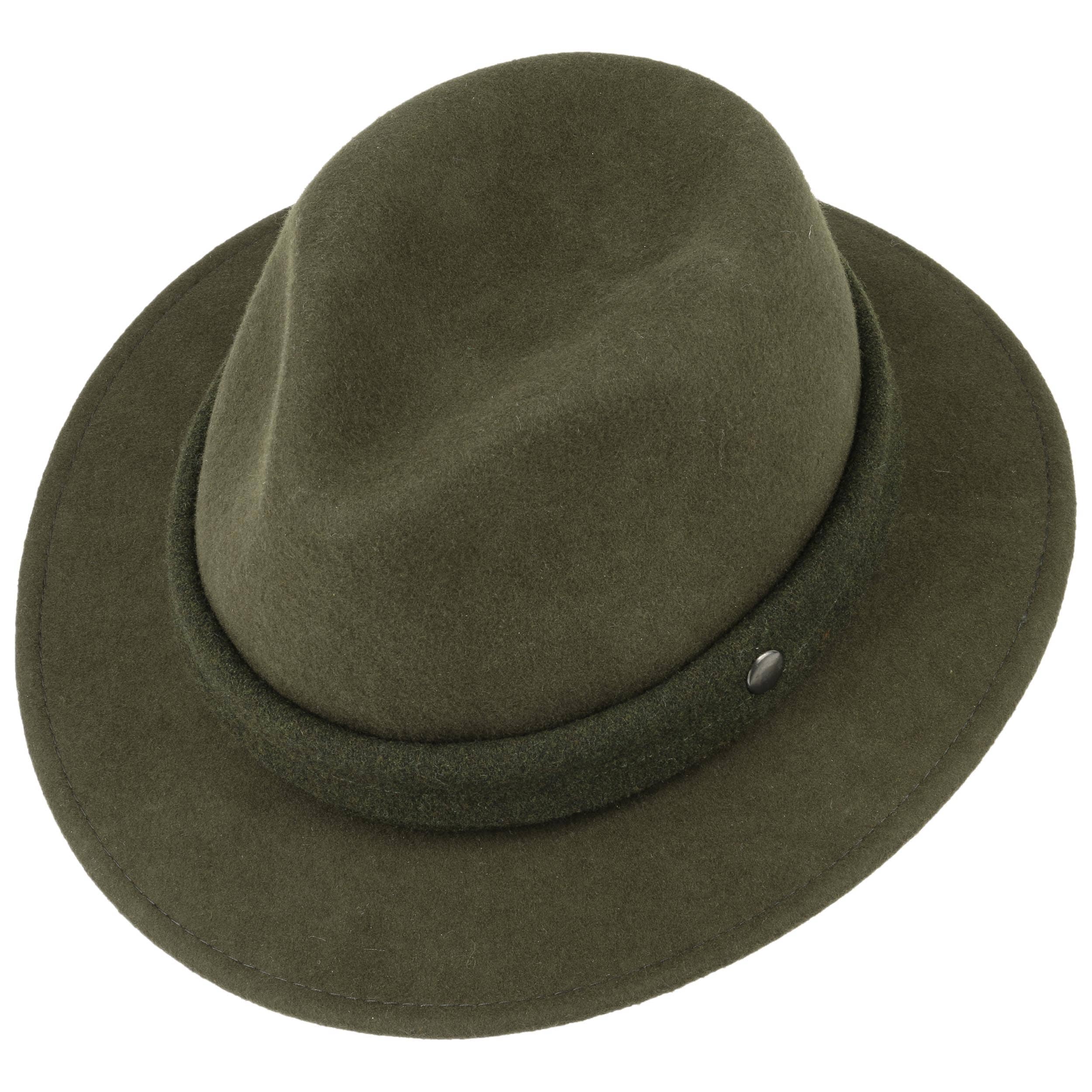 Hunter Sign Hat - 83,95