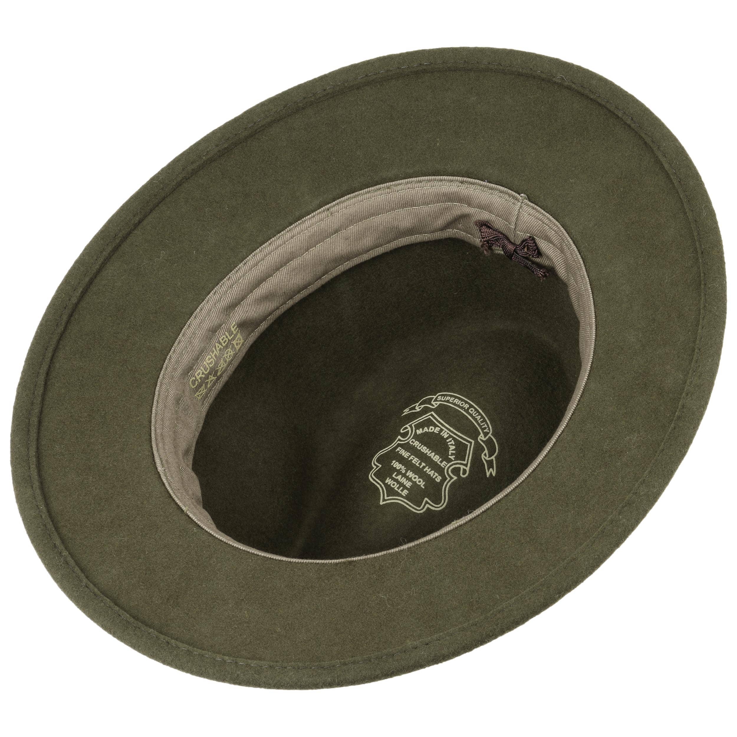 Hunter Sign Hat - 83,95