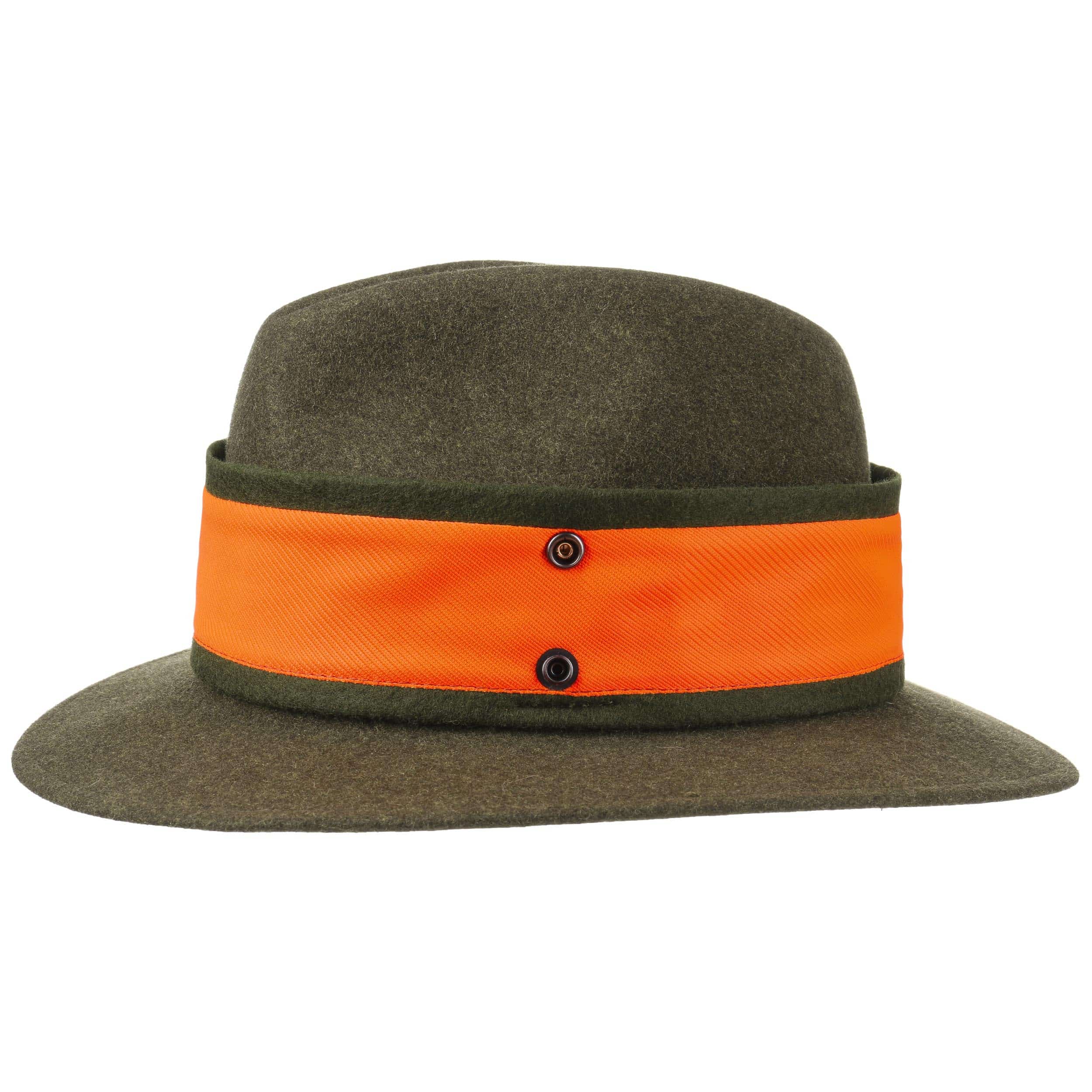 Hunter Sign Hat - 83,95