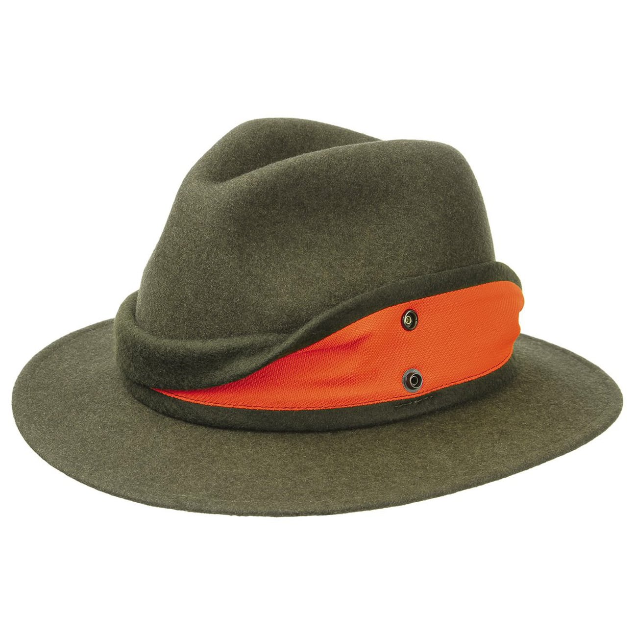 Hunter Sign Hat - 83,95