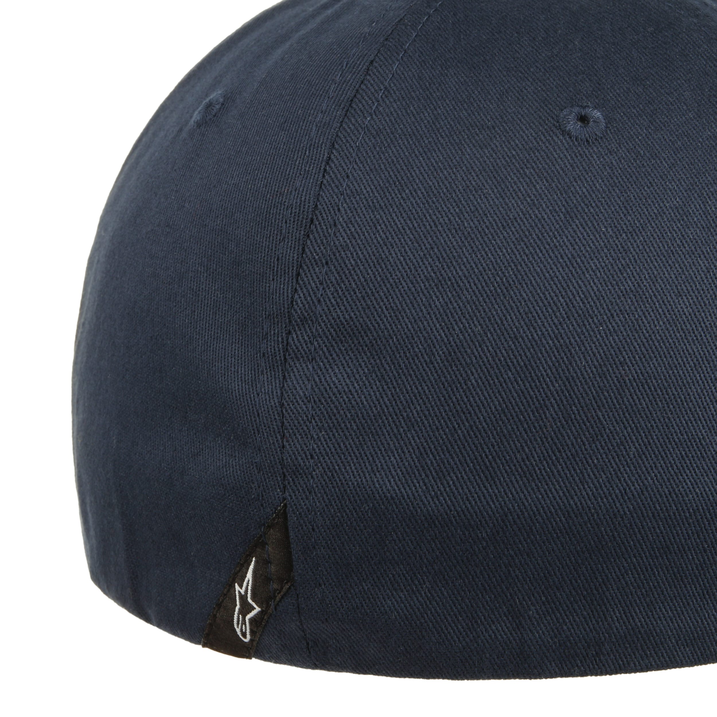 Hypto Cap by alpinestars - 33,95