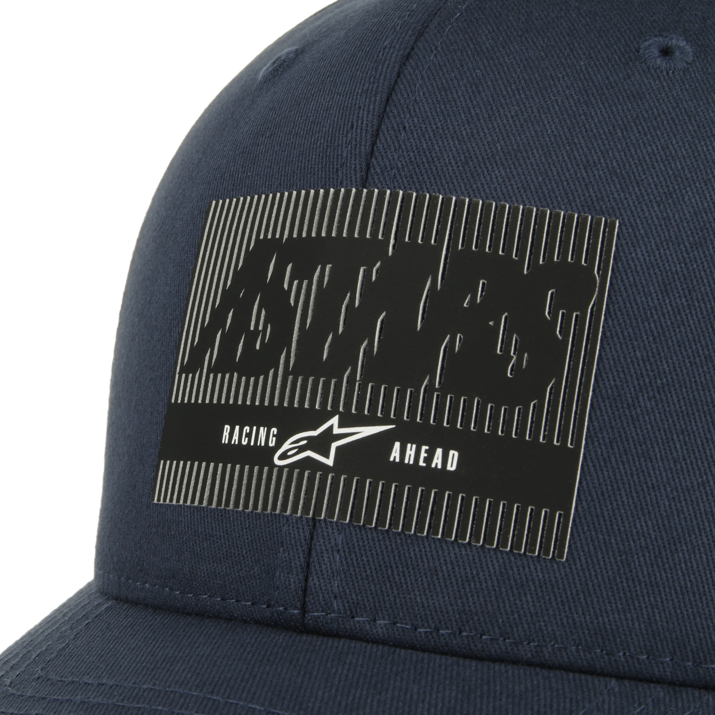 Hypto Cap by alpinestars - 33,95