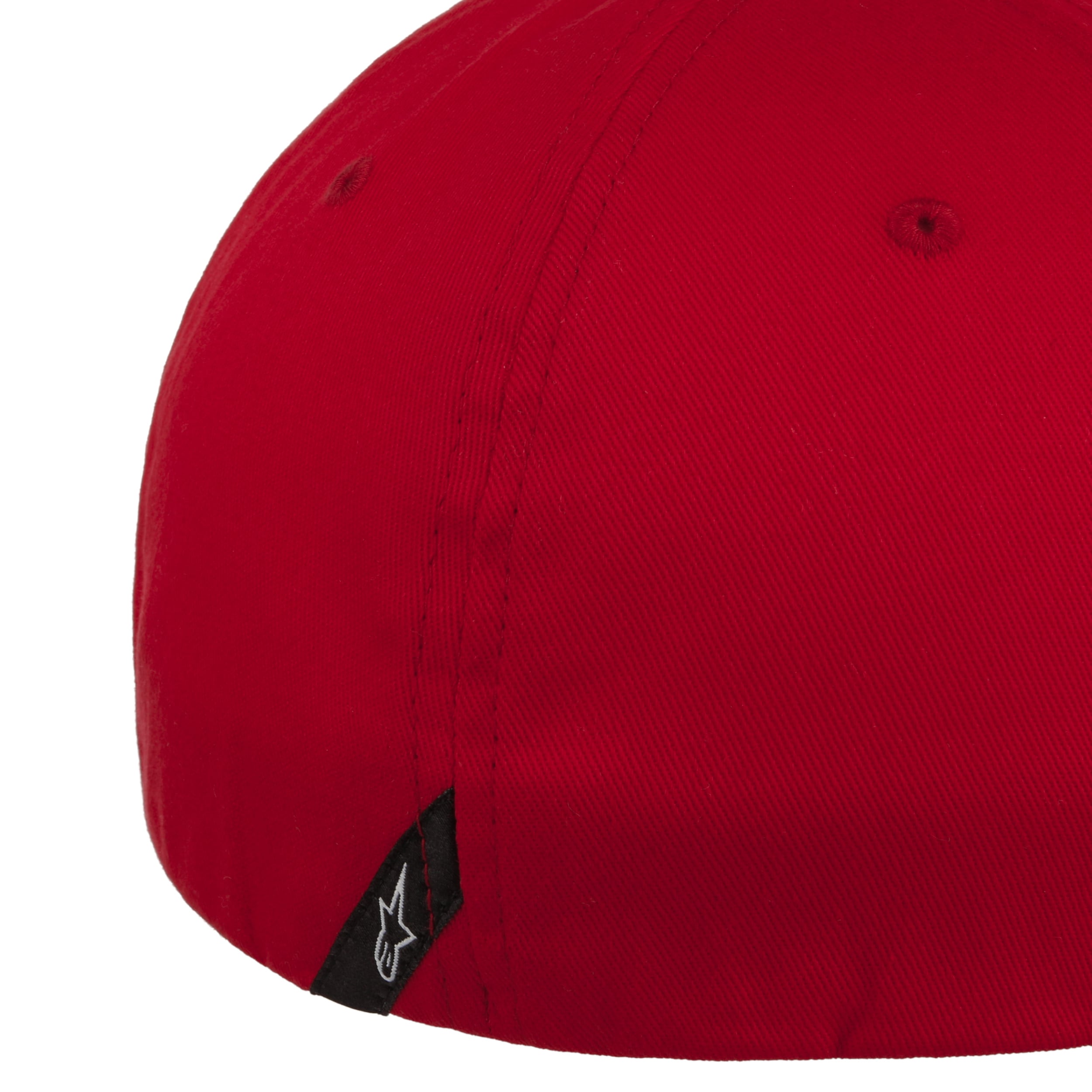 Hypto Cap by alpinestars - 33,95