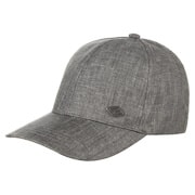 Ibiza Pro Baseball Cap by Chillouts --> Shop Hats, Beanies & Caps ...