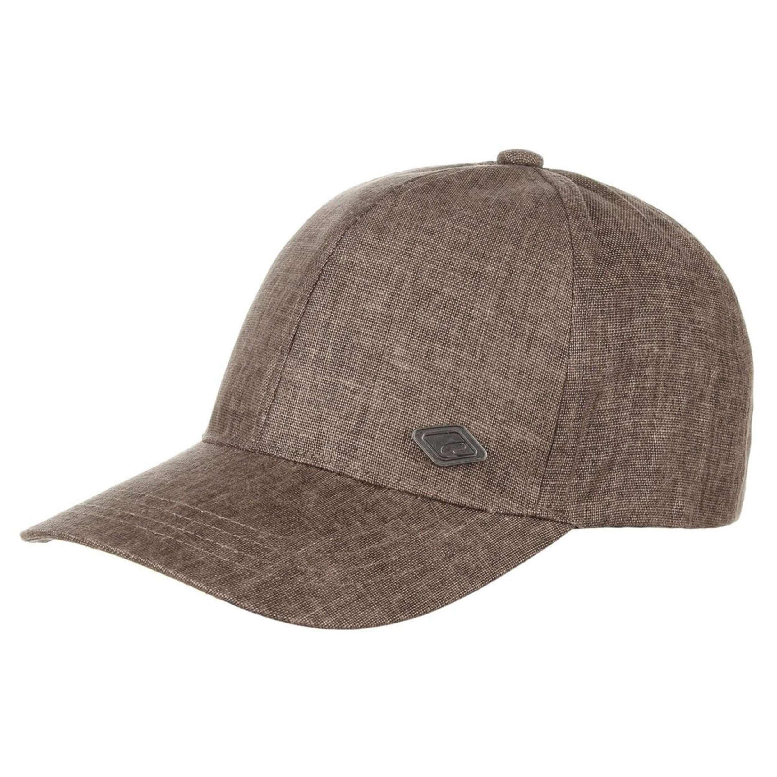 Ibiza Pro Baseball Cap by Chillouts - 18,95